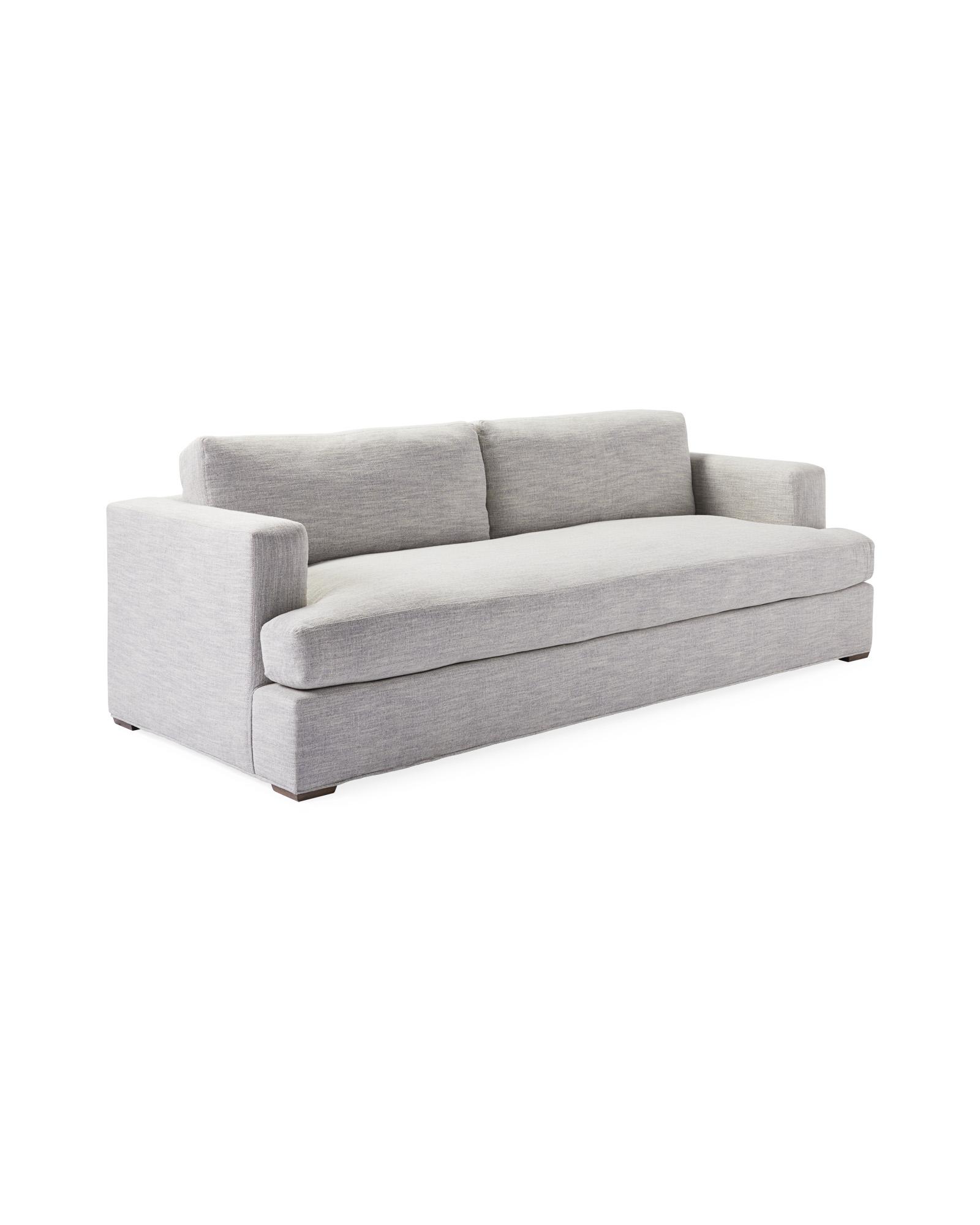 Furn_Norfolk_Sofa_Grey_Angle_MV_1005_Crop_SH