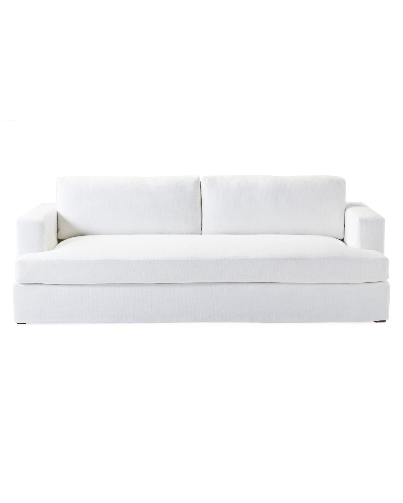 Furn_Norfolk_Sofa_Slipcovered_Perennials_Basketweave_White_MV_1443_Crop_SH