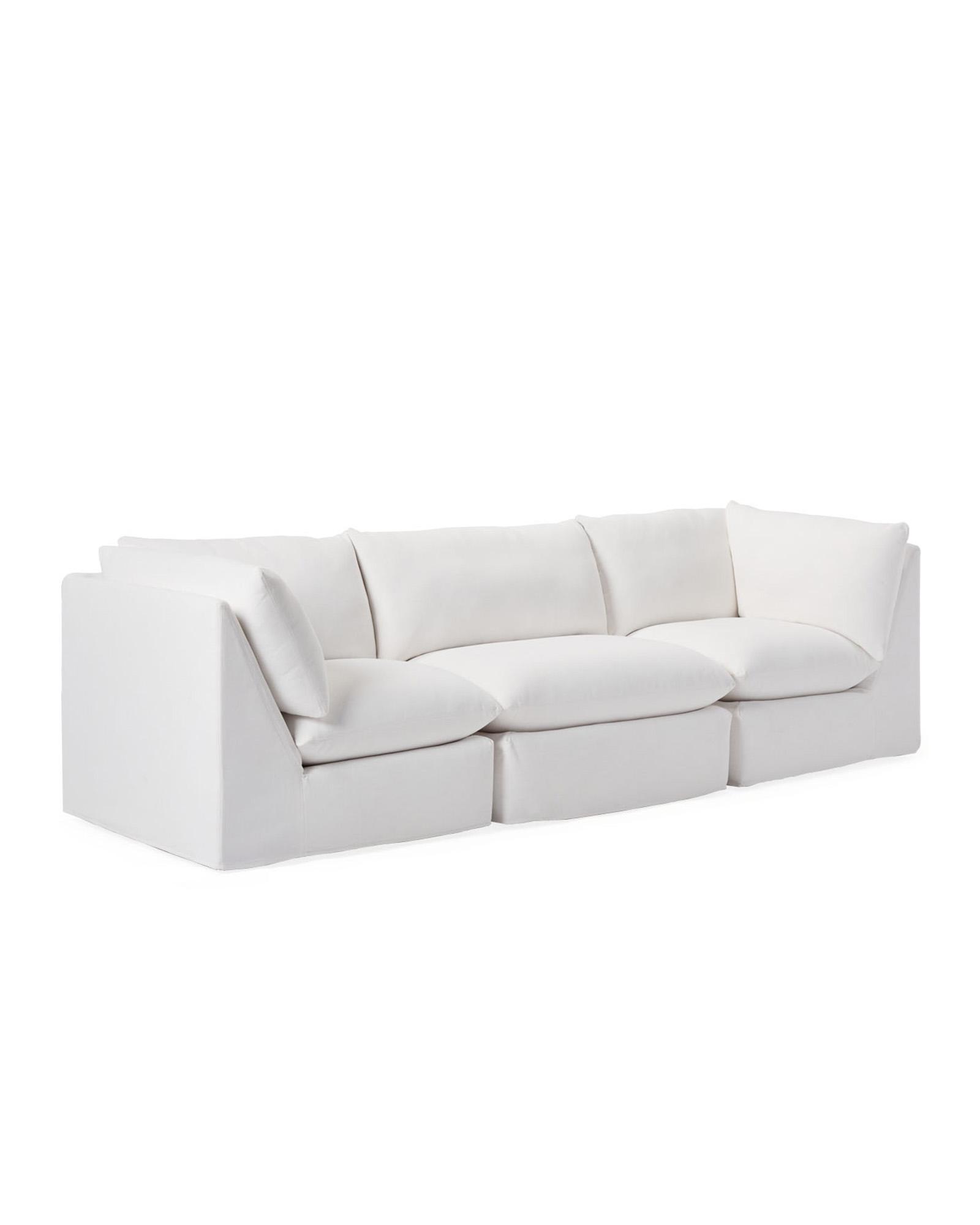 Furn_Oceanview_Modular_Armed_Sofa_Perennials_Basketweave_White_Angle_MV_0172_Crop_SH