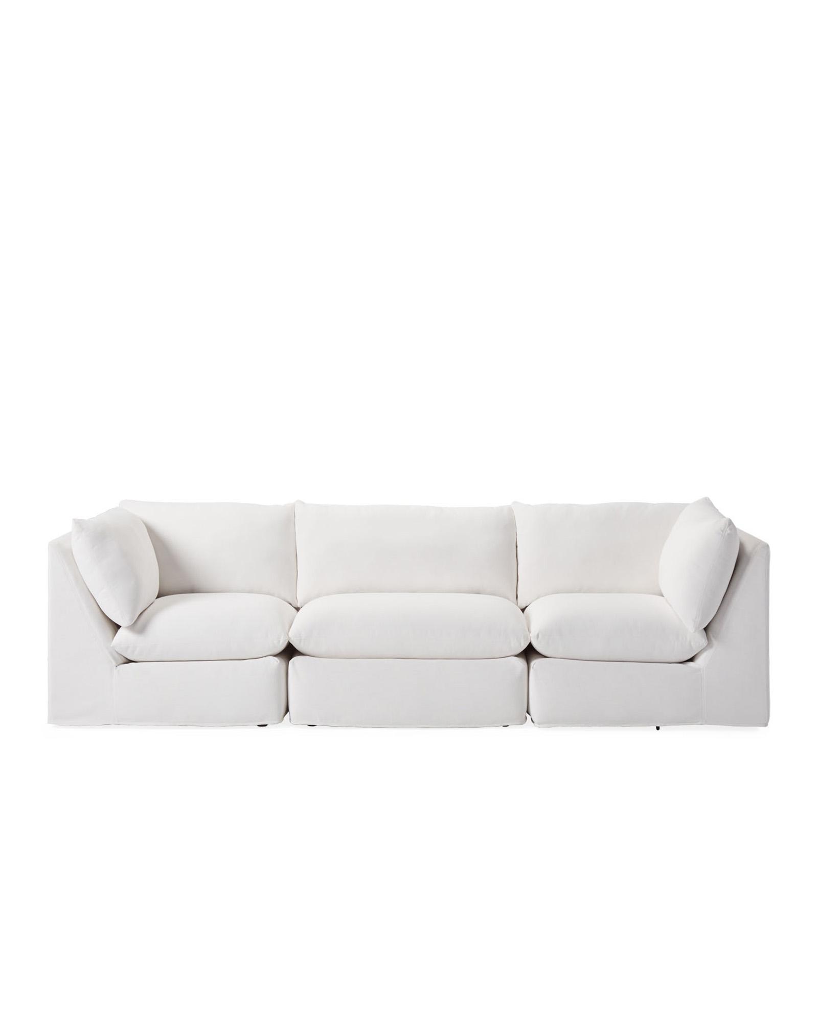 Furn_Oceanview_Modular_Armed_Sofa_Perennials_Basketweave_White_MV_0157_Crop_SH