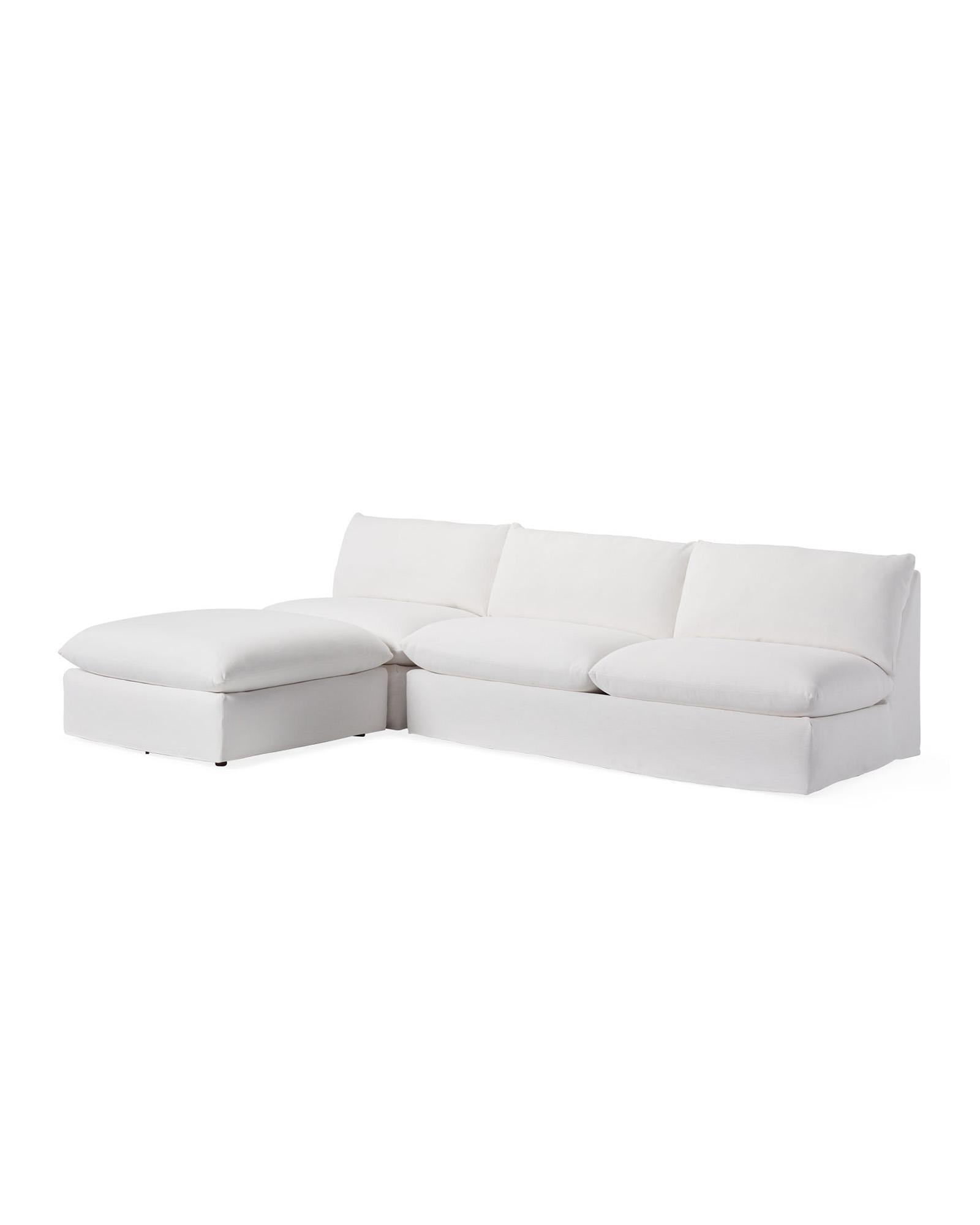 Furn_Oceanview_Modular_Armless_Chaise_Sectional_Perennials_Basketweave ...