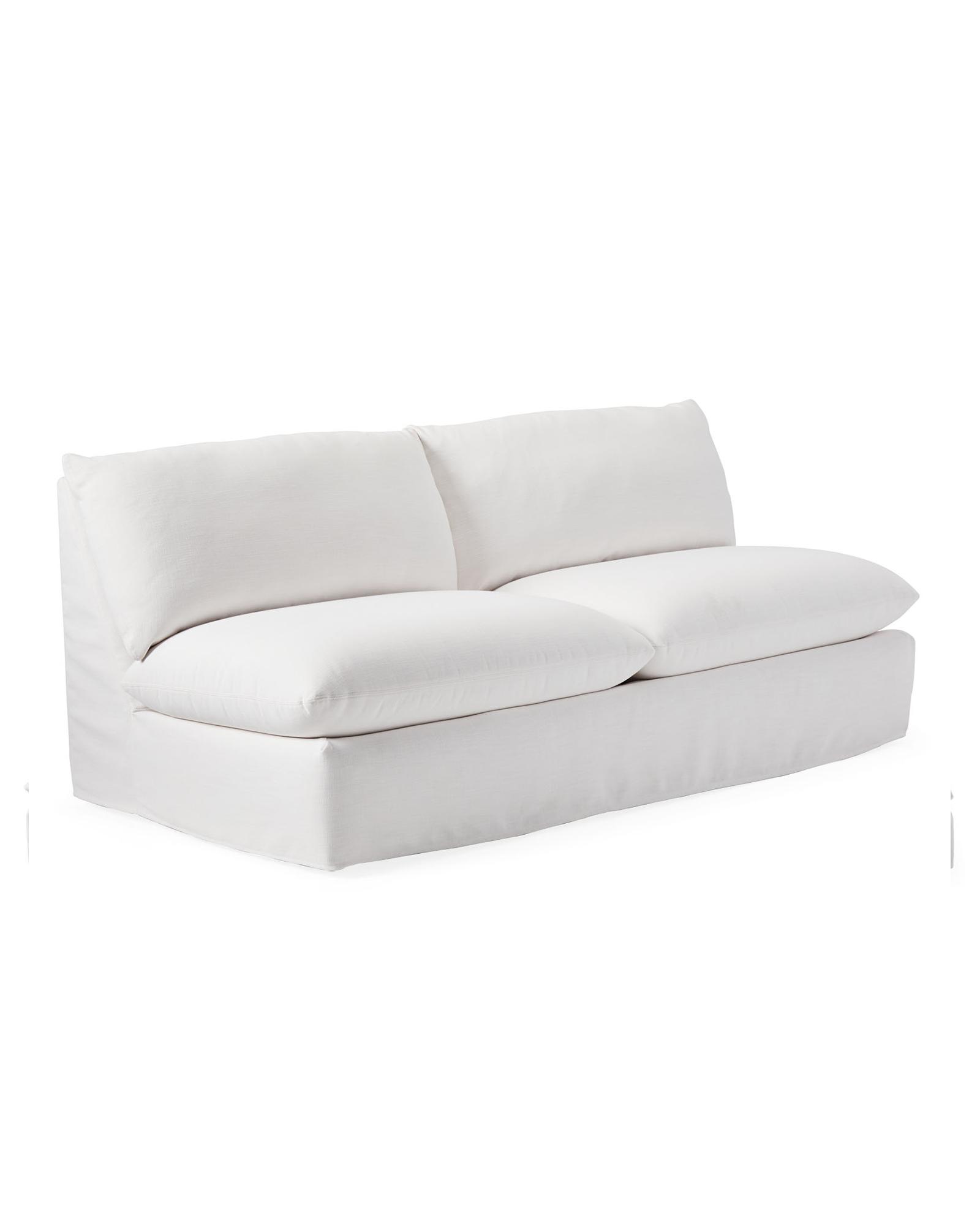 Furn_Oceanview_Modular_Loveseat_Perennials_Basketweave_White_Amgle_MV_0048_Crop_SH