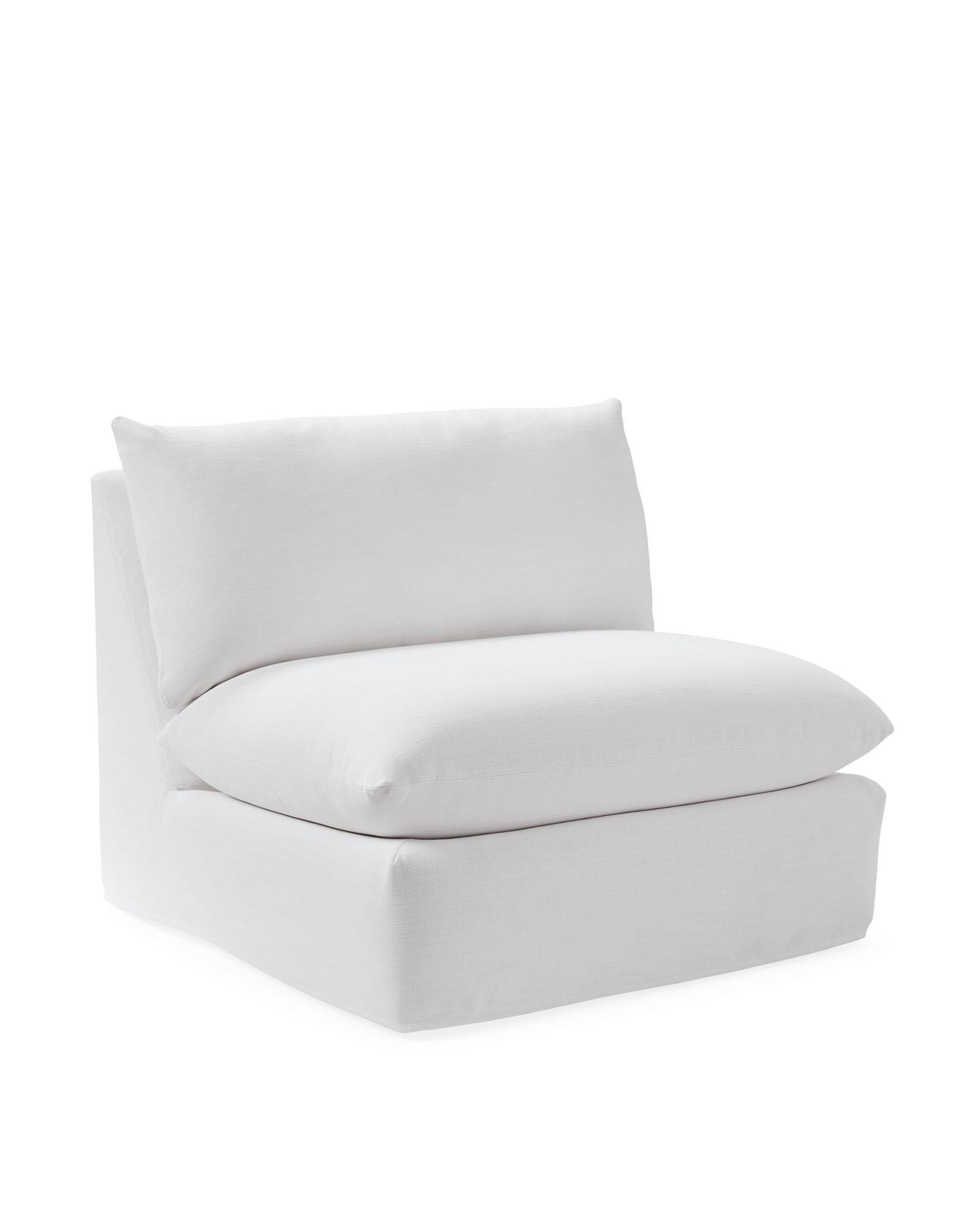 Furn_Oceanview_Modular_Single_Perennials_Basketweave_White_Angle_MJ_Crop_SH