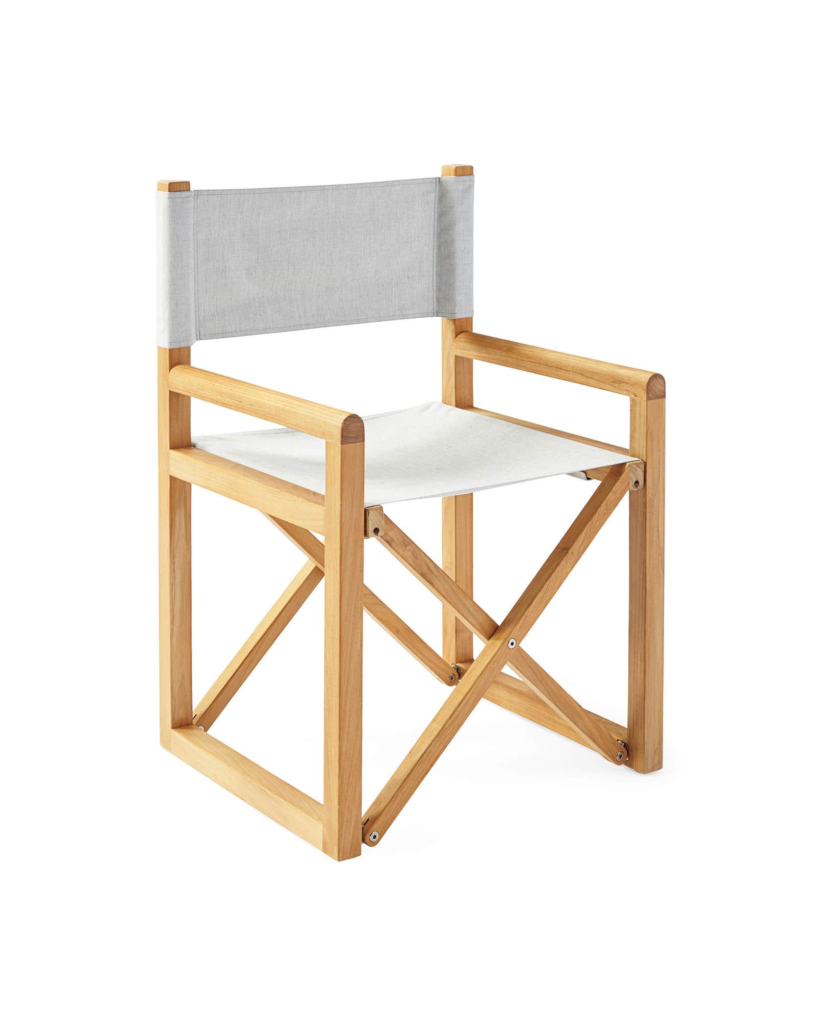 Furn_Outdoor_Directors_Chair_Platinum_Angle_MV_Crop_SH