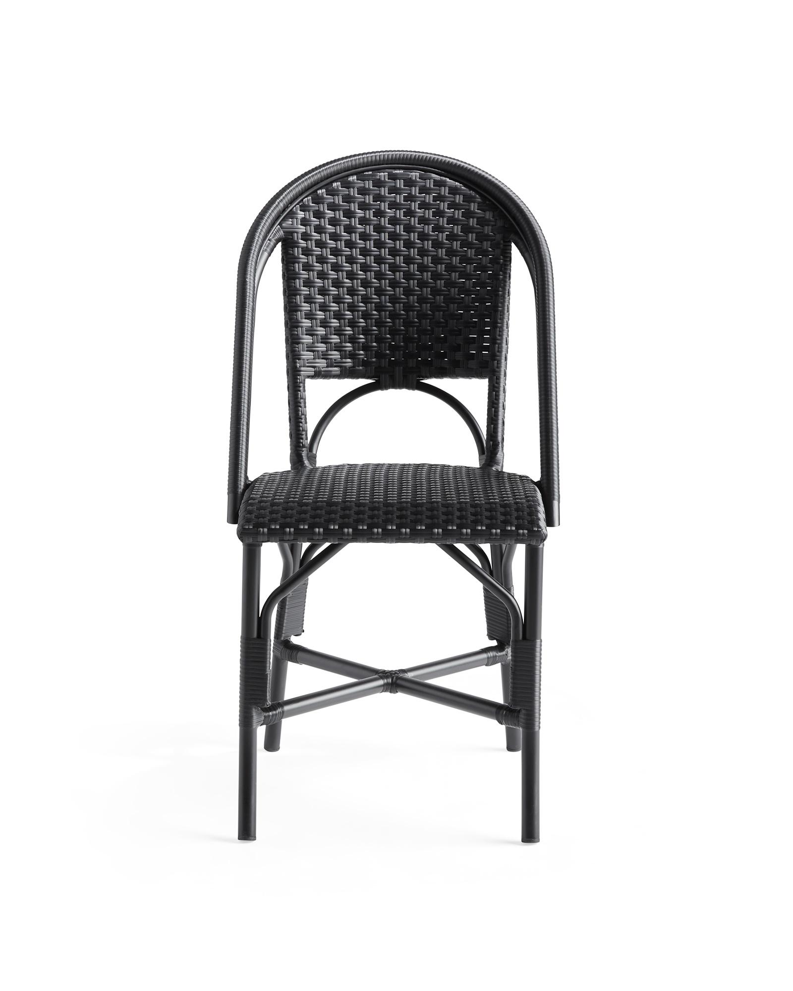 Furn_Outdoor_Riviera_Side_Chair_Black_NK_0211-SH