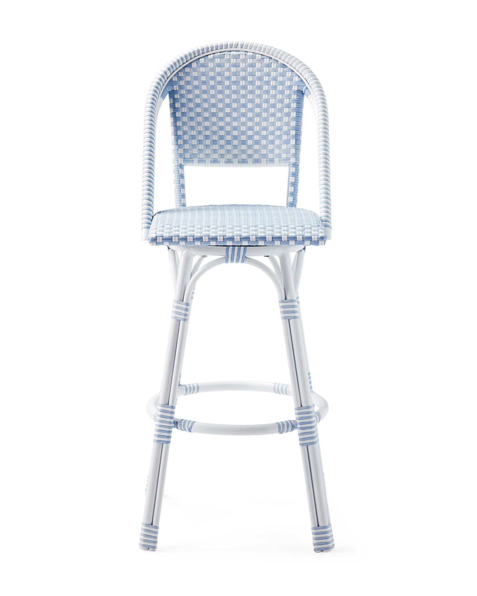 Furn_Outdoor_Riviera_Swivel_Barstool_Atlantic_MV_0111_Crop_SH
