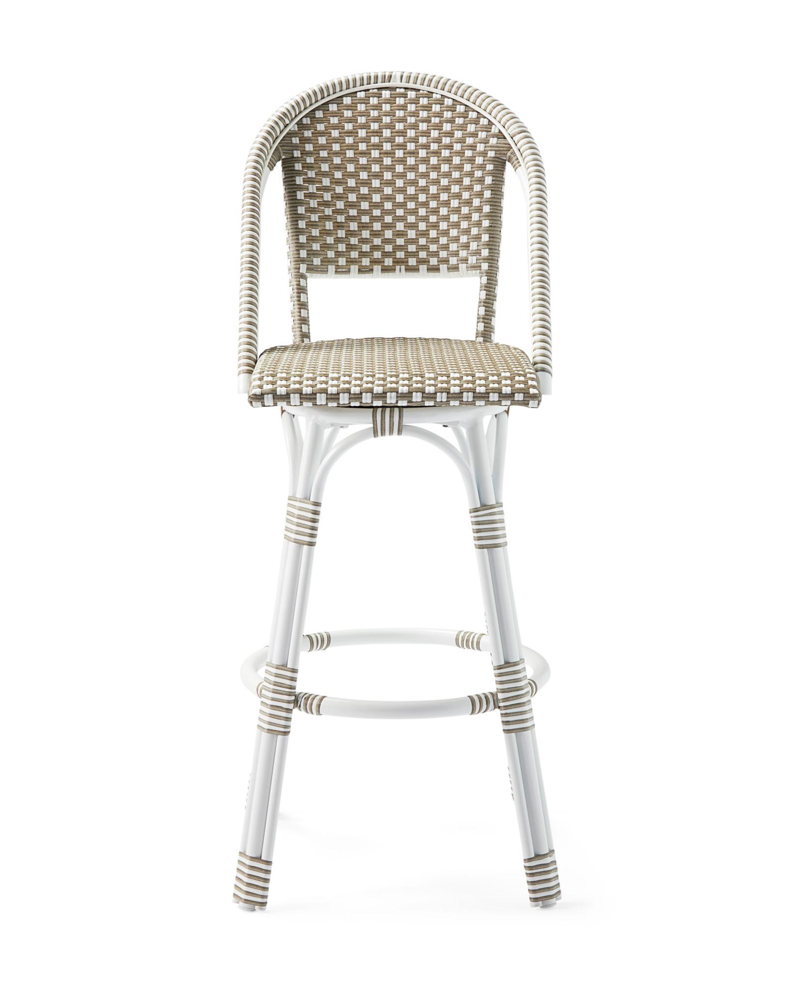 Furn_Outdoor_Riviera_Swivel_Barstool_Harbour_Grey_MV_0100_Crop_SH