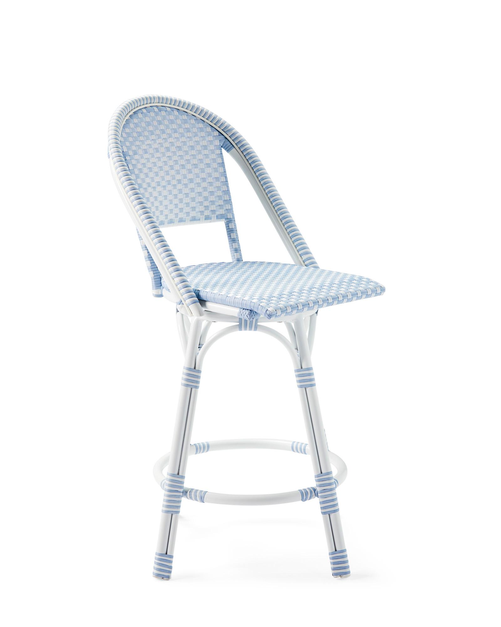 Furn_Outdoor_Riviera_Swivel_Counter_Stool_Atlantic_Angle_MV_0176_Crop_SH