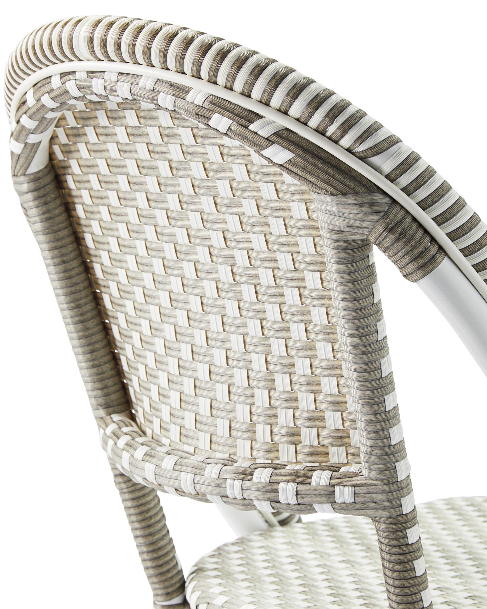 301 Moved Permanently