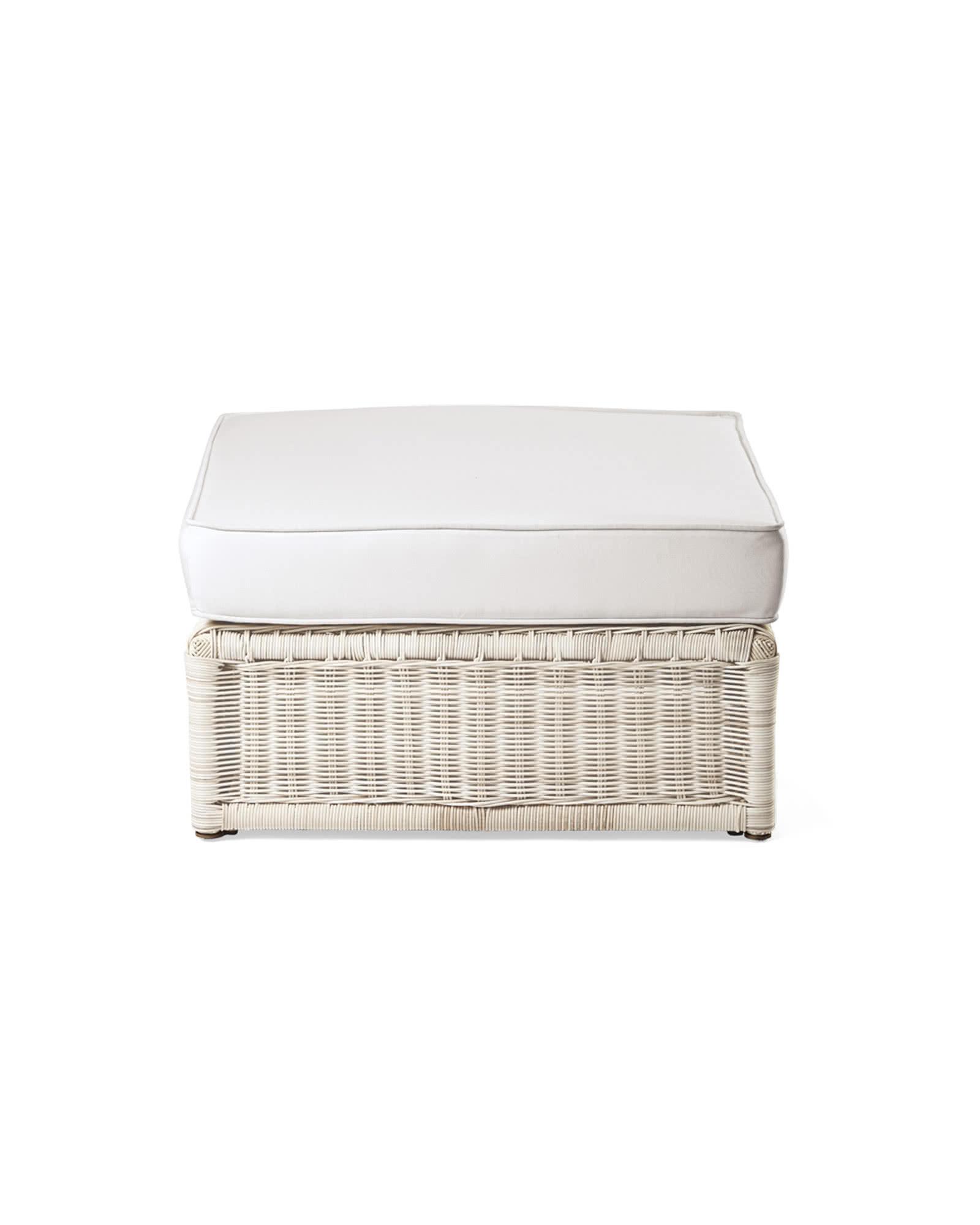 Furn_Pacifica_Ottoman_Driftwood_White_Front_Crop_SH