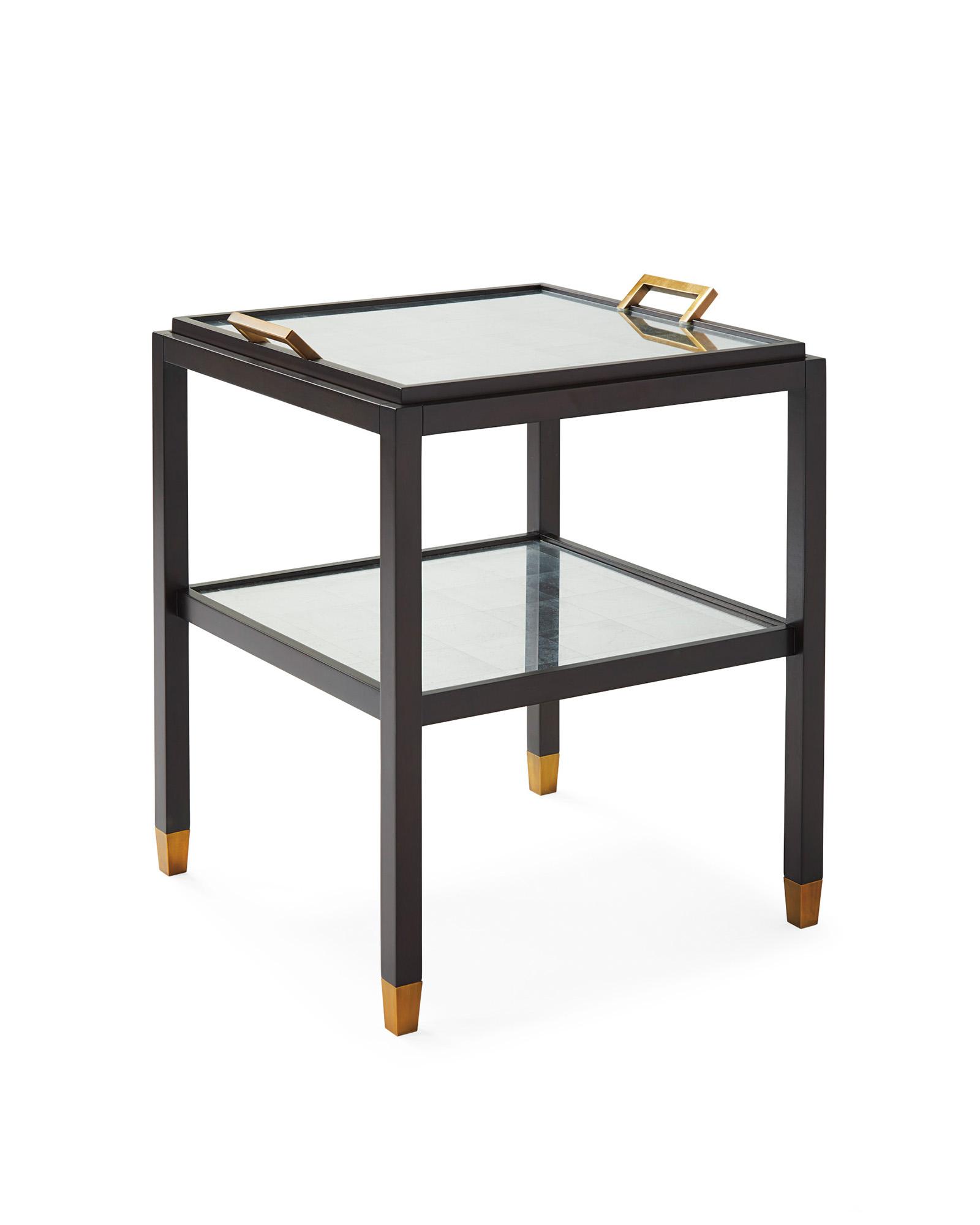 Furn_Parisian_Side_Table_Angle_MV_1413_Crop_SH