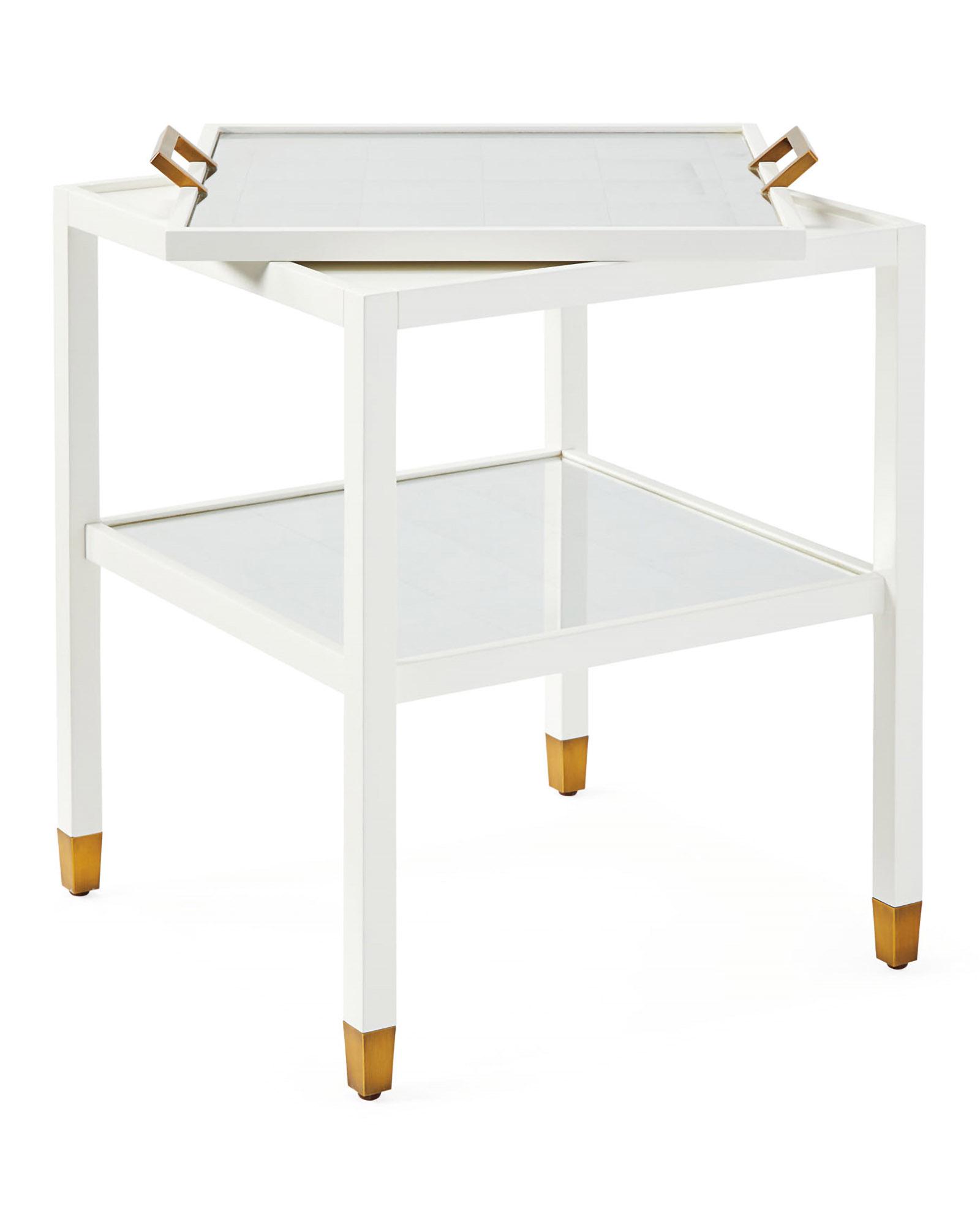 Furn_Parisian_Side_Table_White_Angle_Alt1_MV_0030_Crop_SH