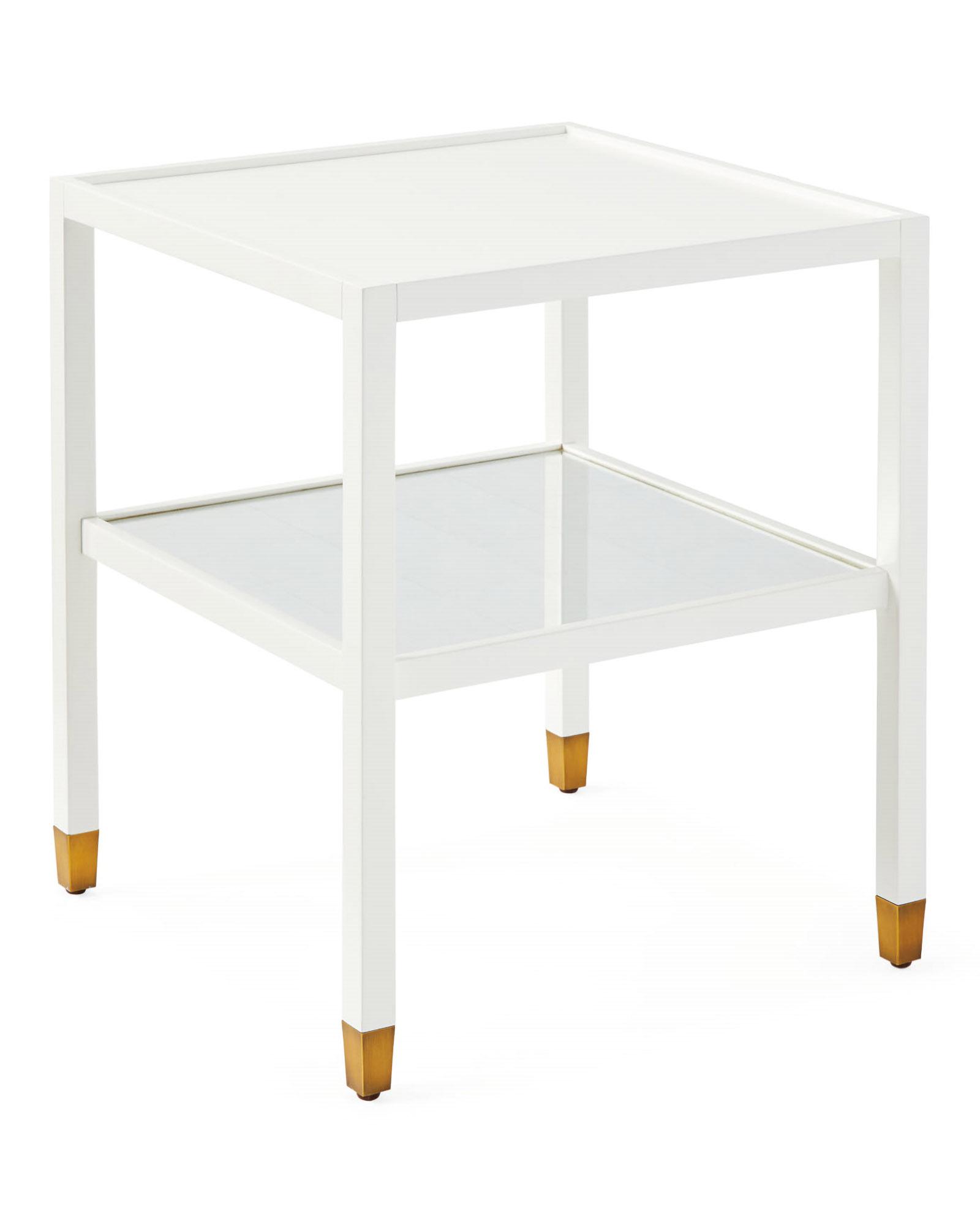 Furn_Parisian_Side_Table_White_Angle_Alt2_MV_0034_Crop_SH