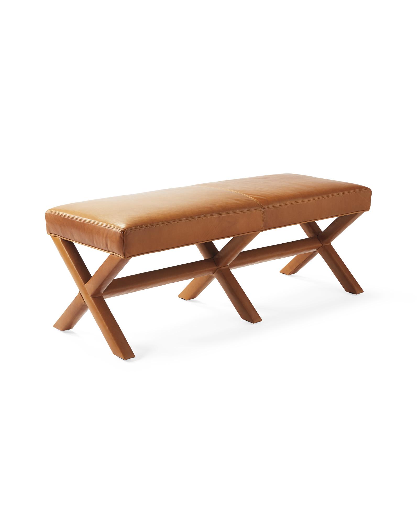 Furn_Parker_Bench_52in_Luxe_Leather_Saddle_Angle_MV_0526_Crop_SH