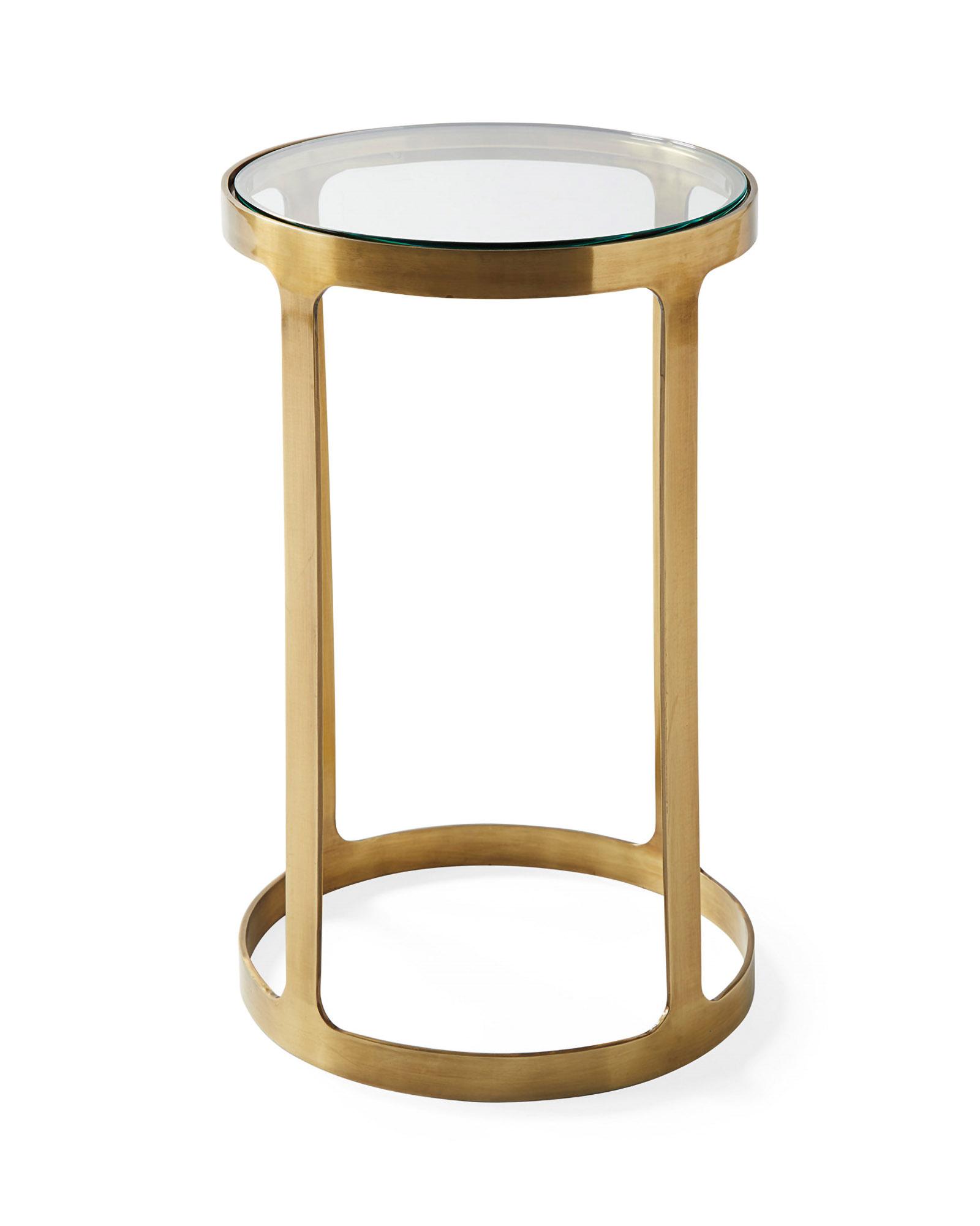 Furn_Piedmont_Martini_Table_Brass_MV_0065_Crop_SH