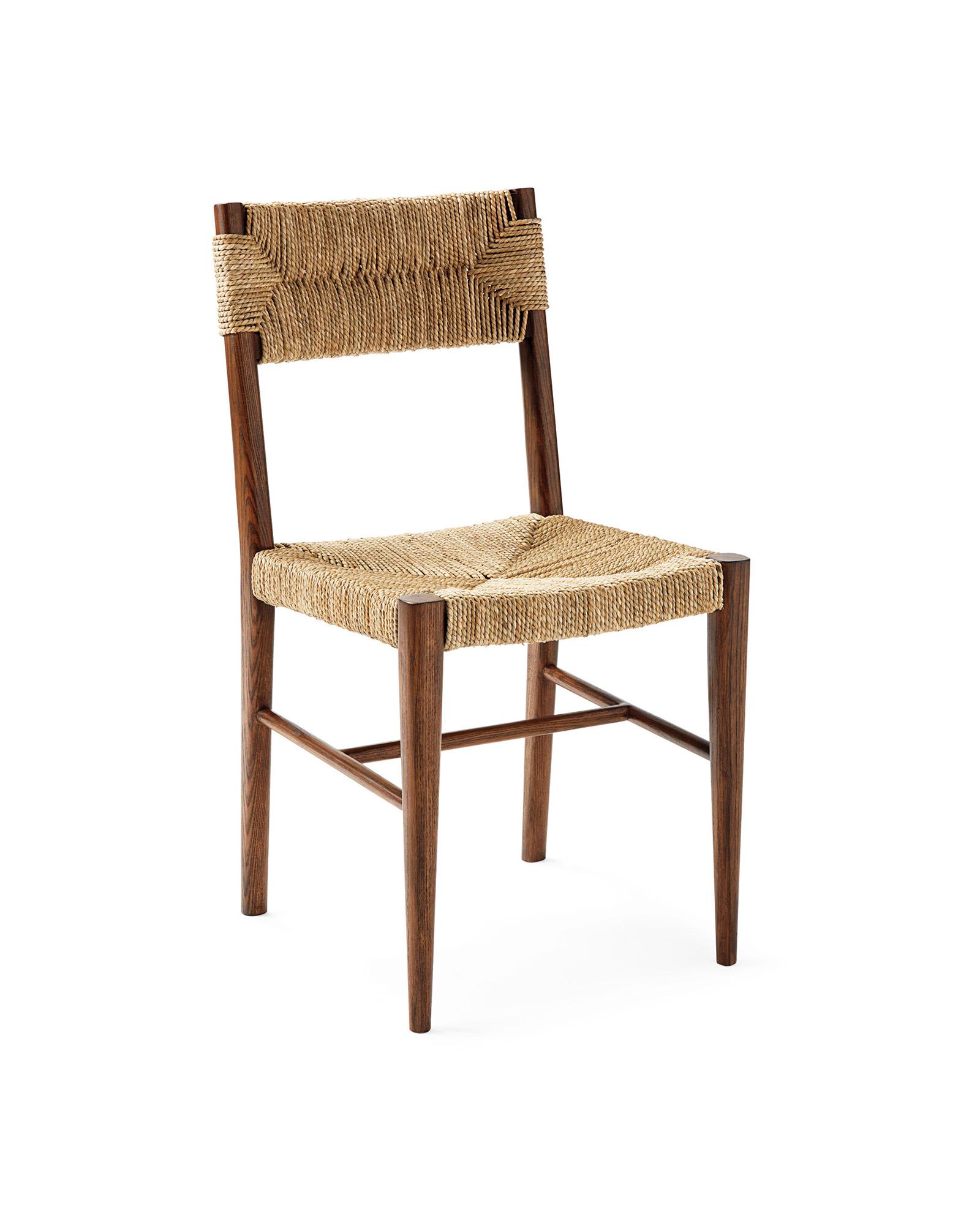 Furn_Portside_Dining_Chair_Ebony_Angle_MV_0177_Crop_SH