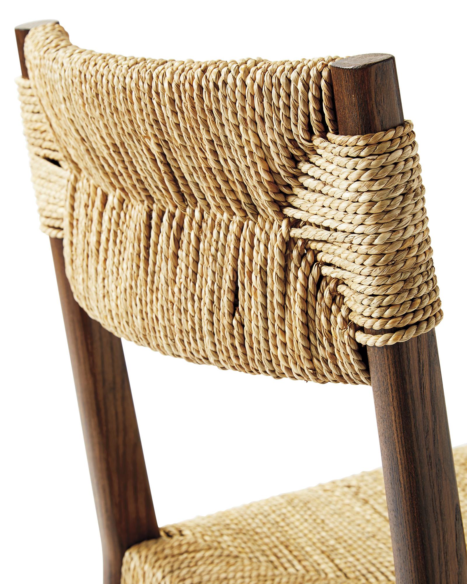 Furn_Portside_Dining_Chair_Ebony_Detail_MV_0182_OL