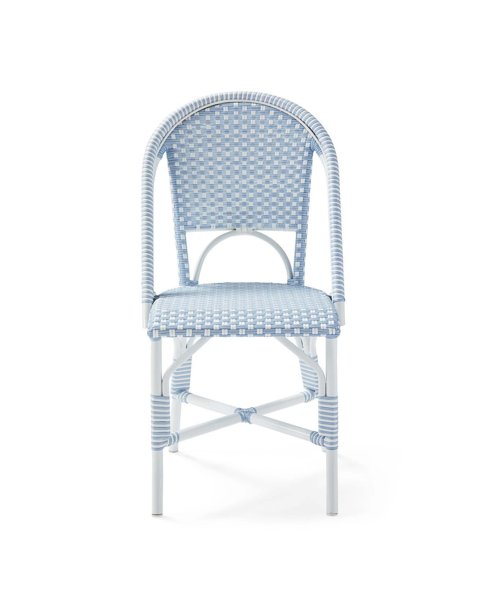 Furn_Riviera_All_Weather_Side_Chair_White_Chambray_MV_0014_Crop_SH