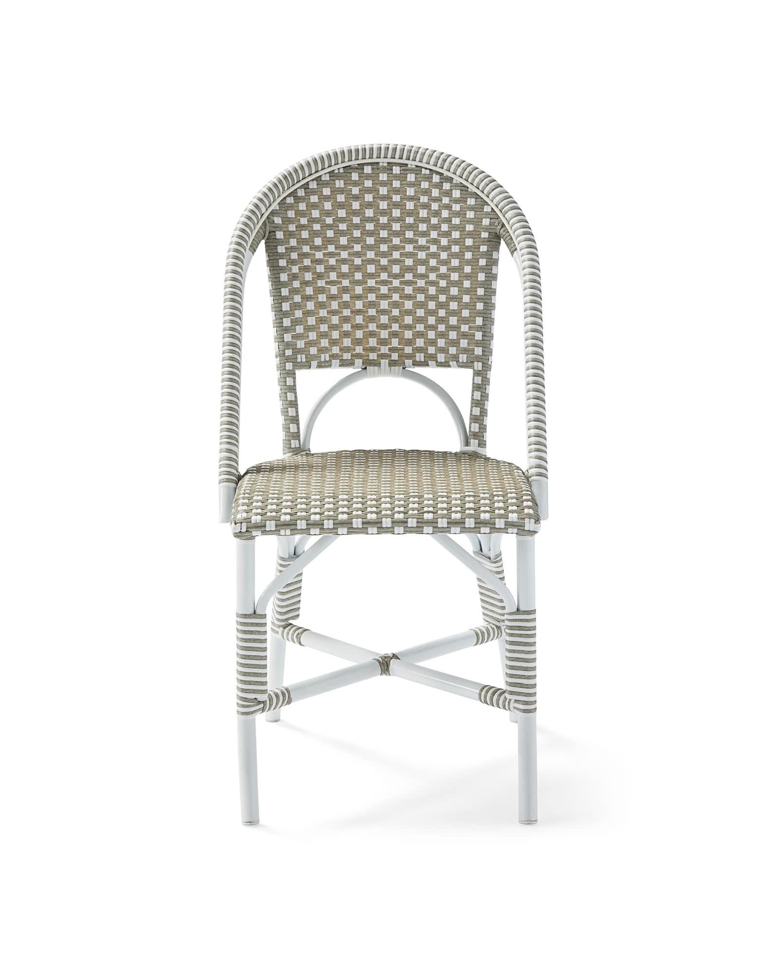 Furn_Riviera_All_Weather_Side_Chair_White_Grey_MV_0021_Crop_SH