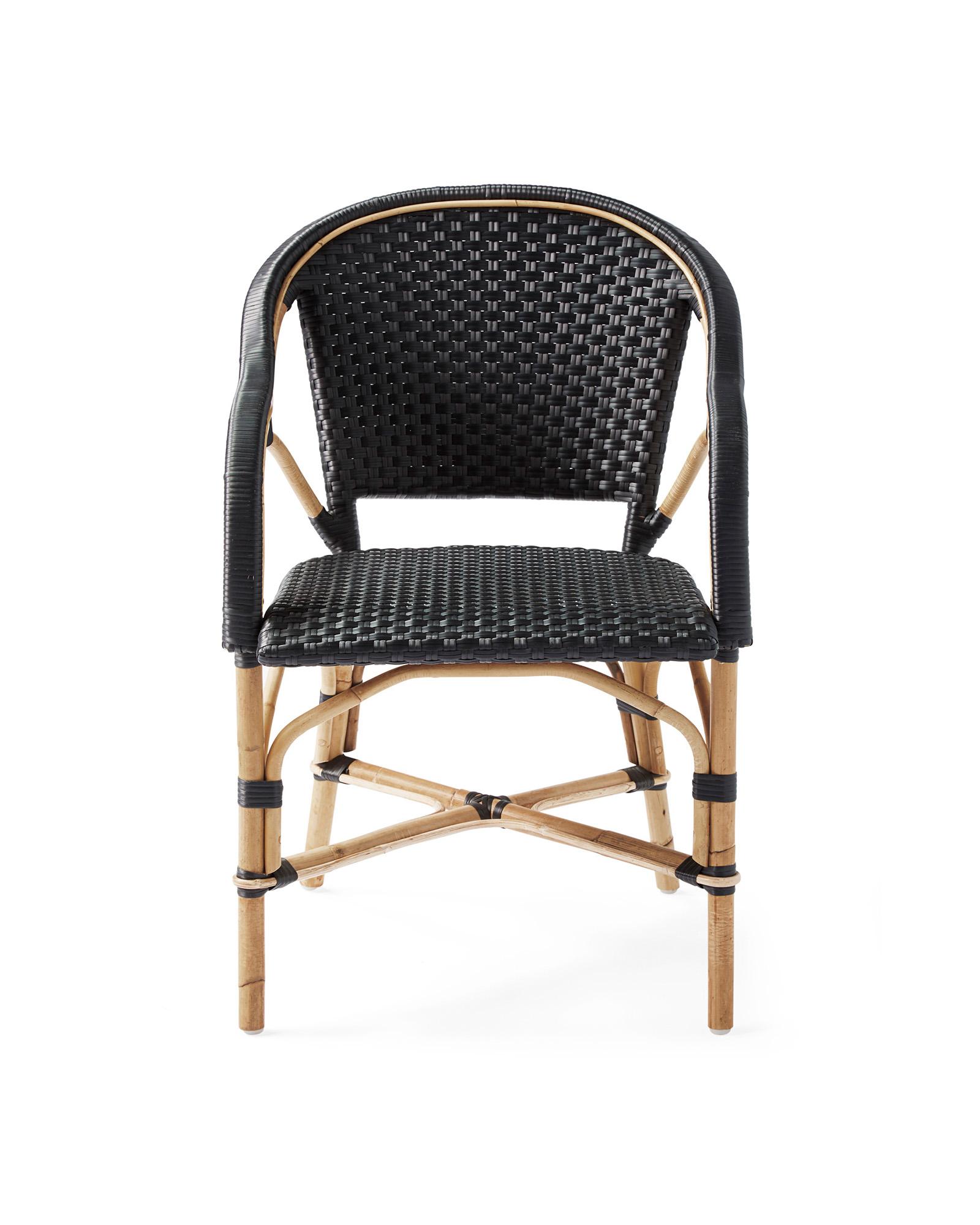 Furn_Riviera_Arm_Chair_Black_Black_MV_0431_Crop_SH