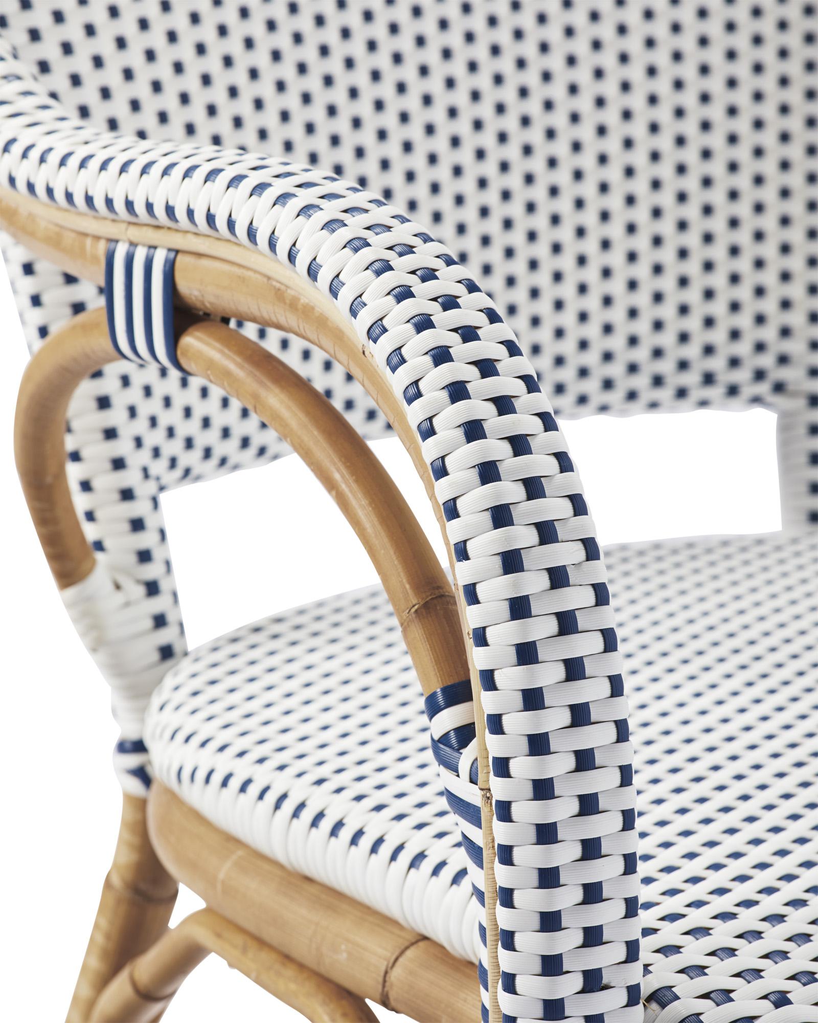 Furn_Riviera_Arm_Chair_NEW_WEAVE_Navy_White_Detail_MV_0116_Crop_OL