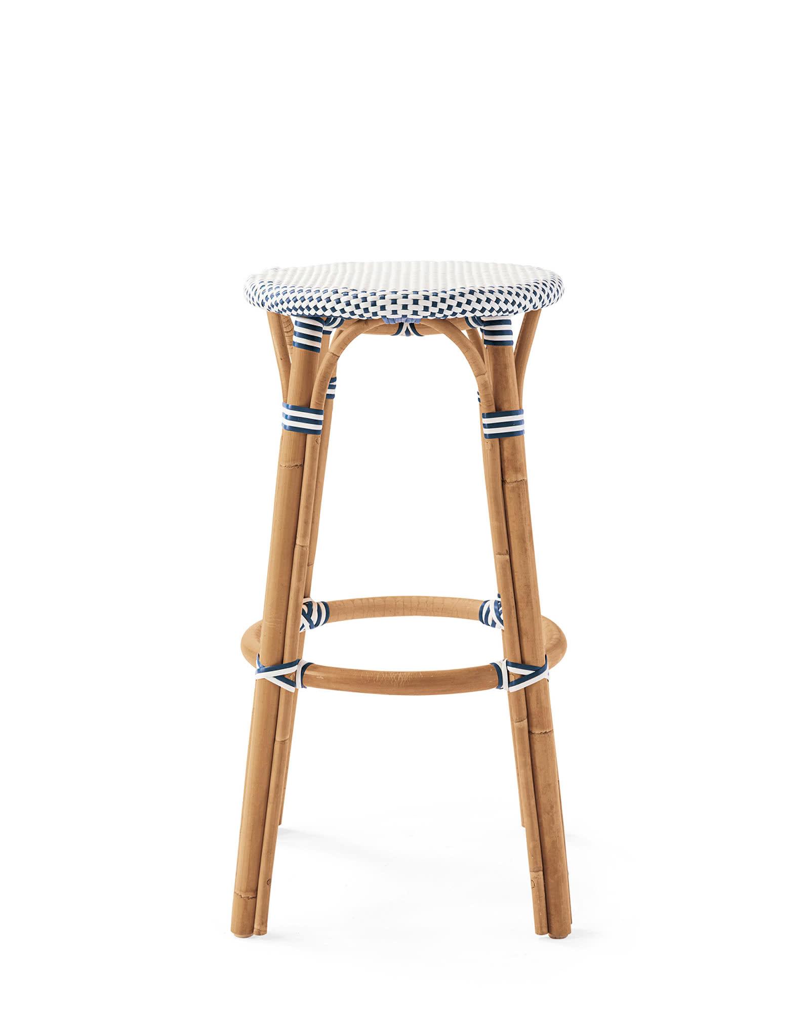 Riviera counter stool store