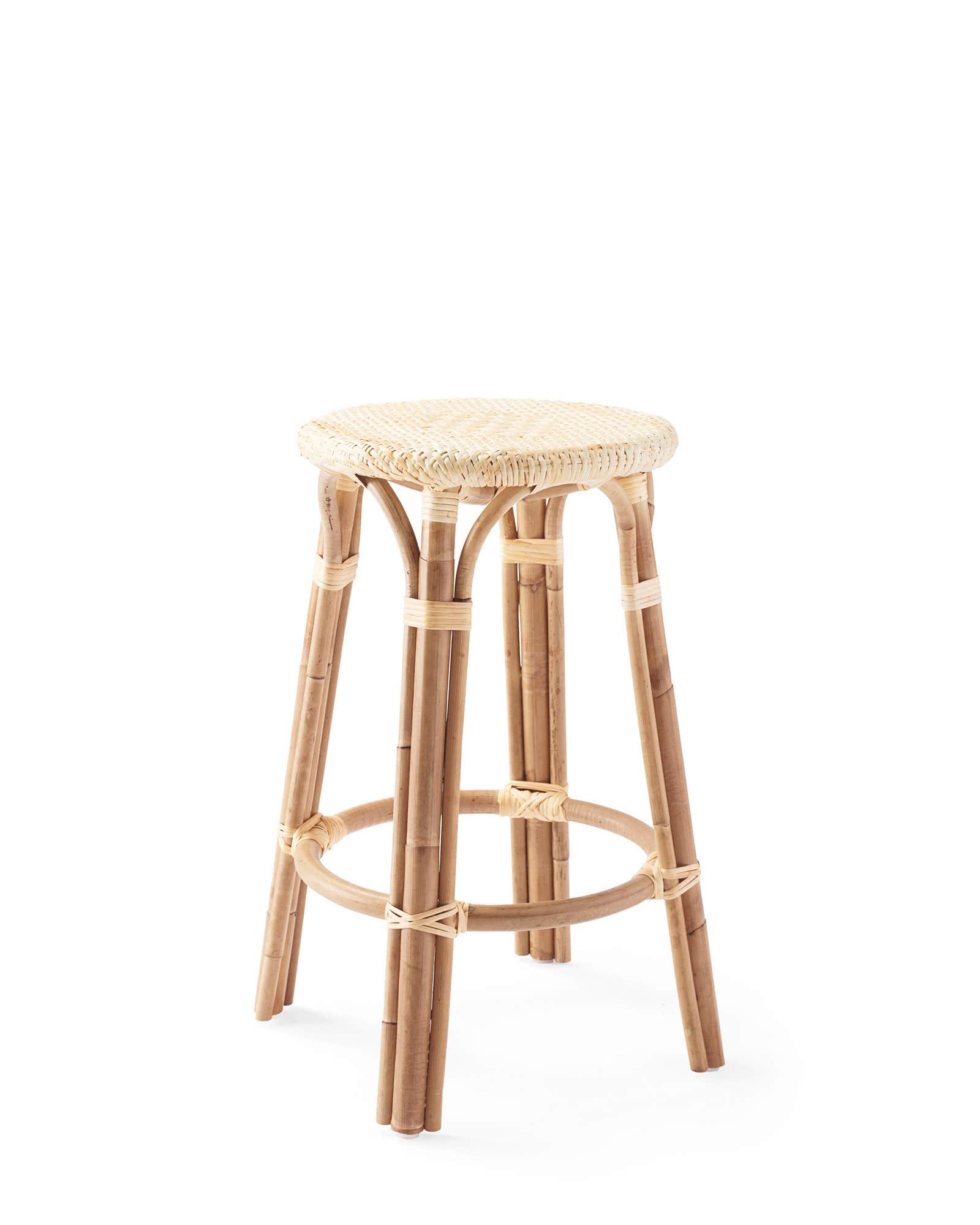 Furn_Riviera_Backless_Counter_Stool_Natural_Angle_MV_Crop_SH
