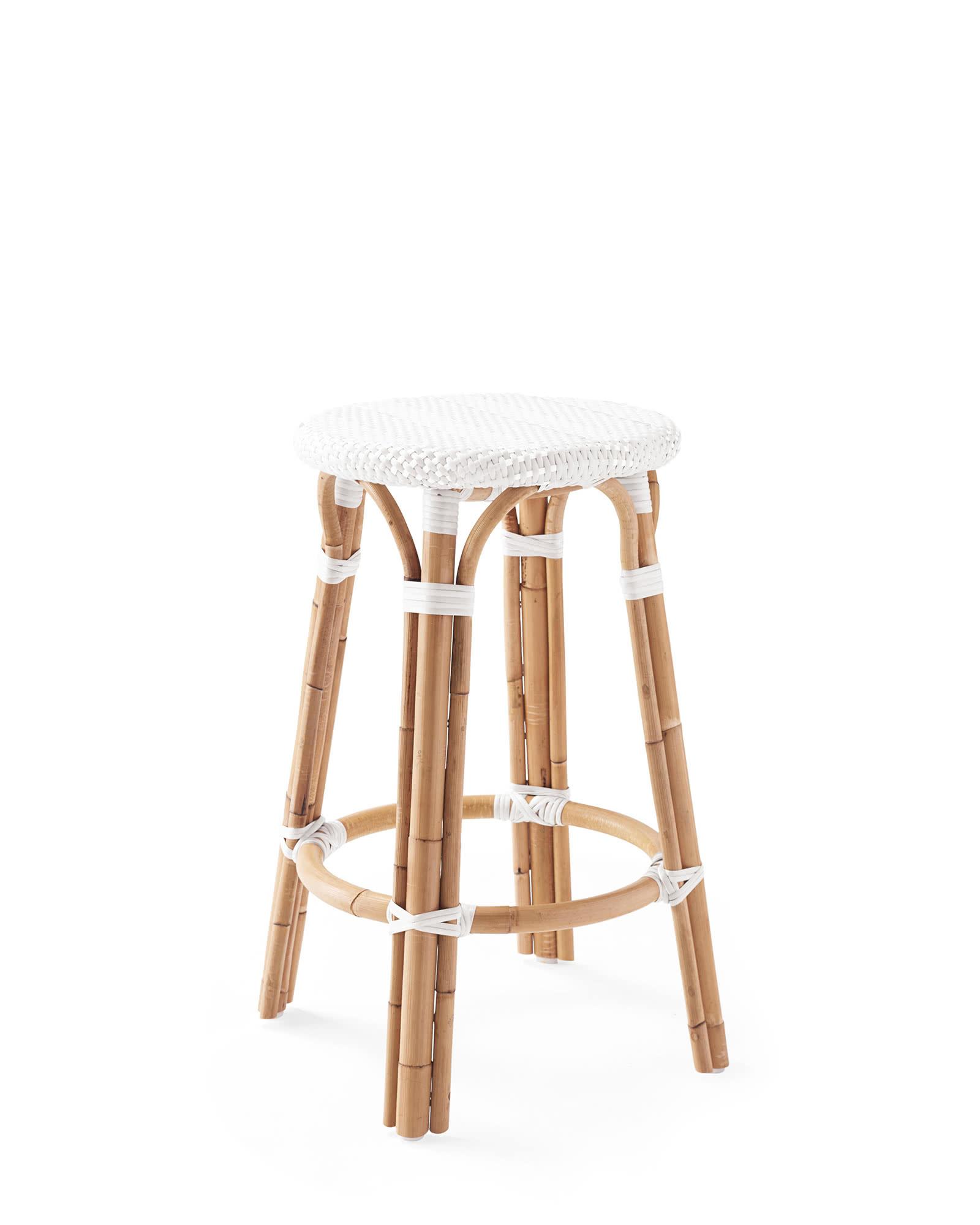 Furn_Riviera_Backless_Counter_Stool_White_Angle_Crop_SH