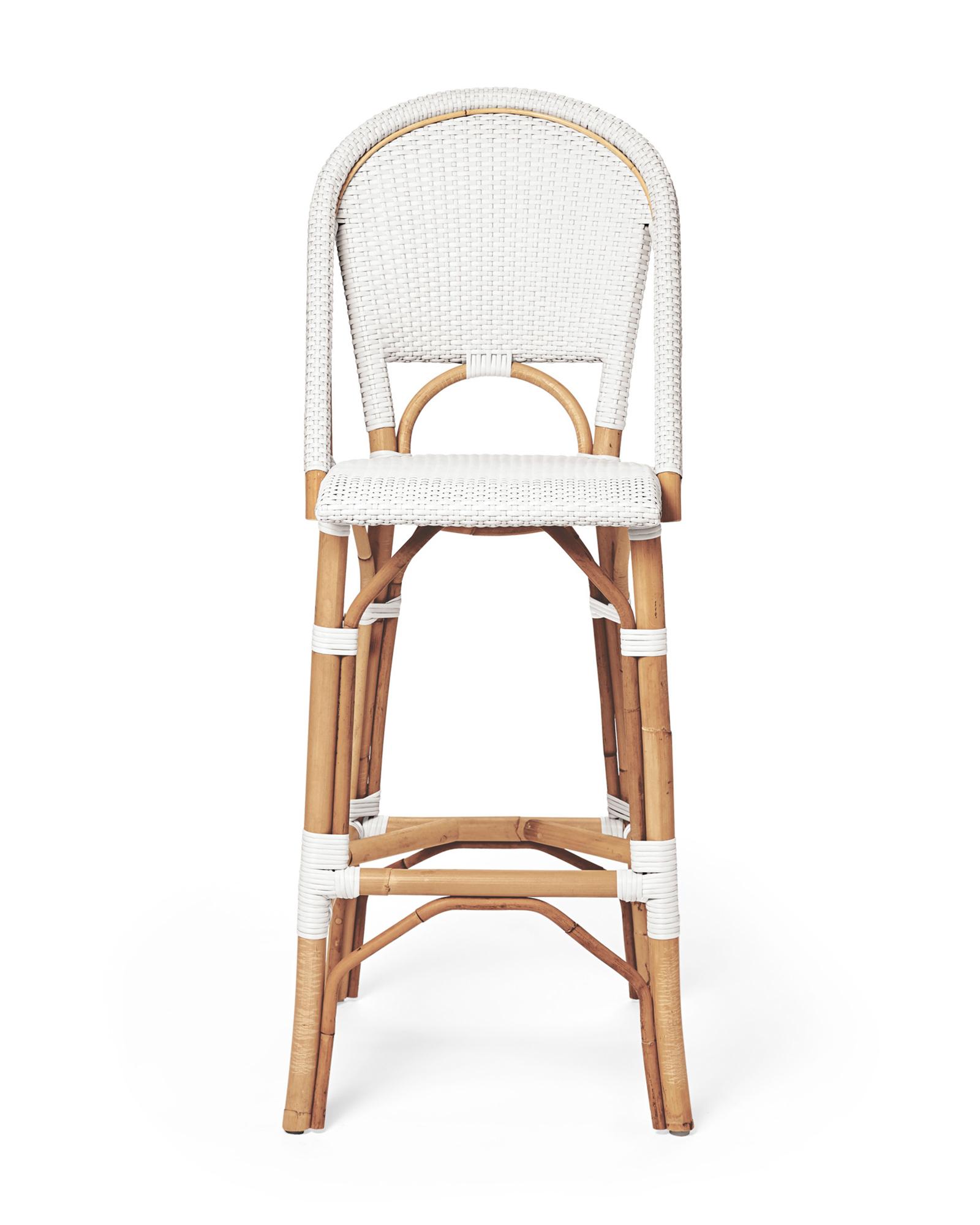 Furn_Riviera_Bar_Stool_White_Front_Crop_SH