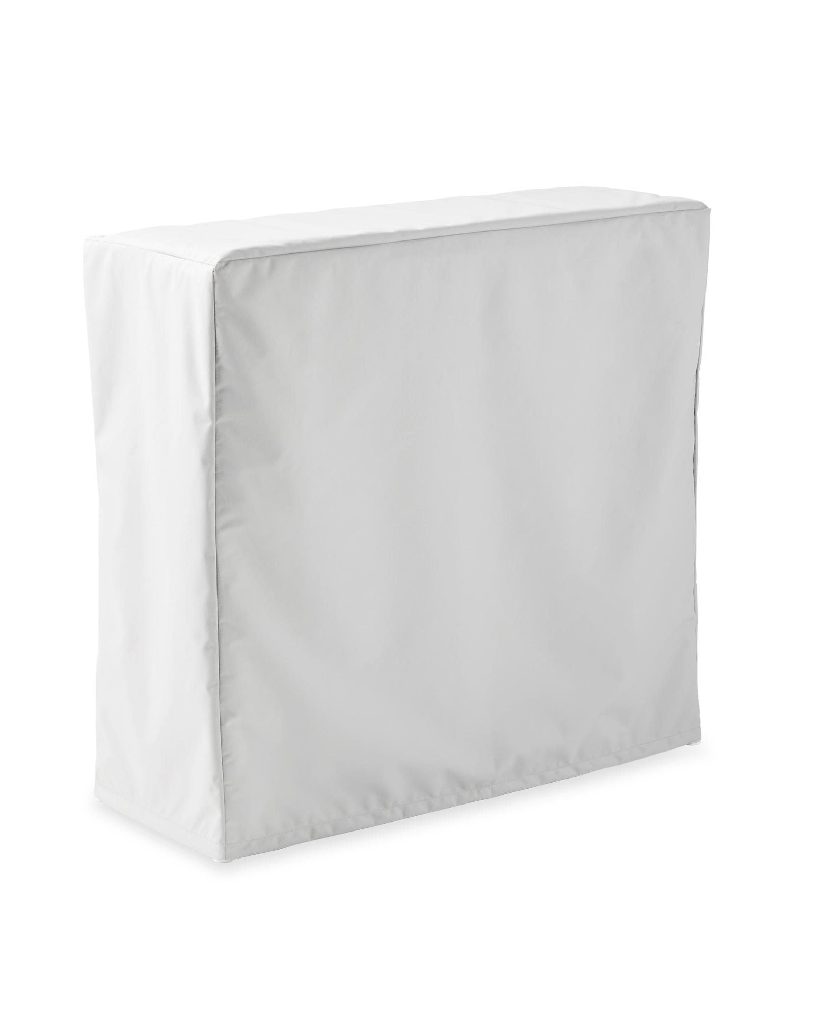 Protective Cover - Riviera Bar