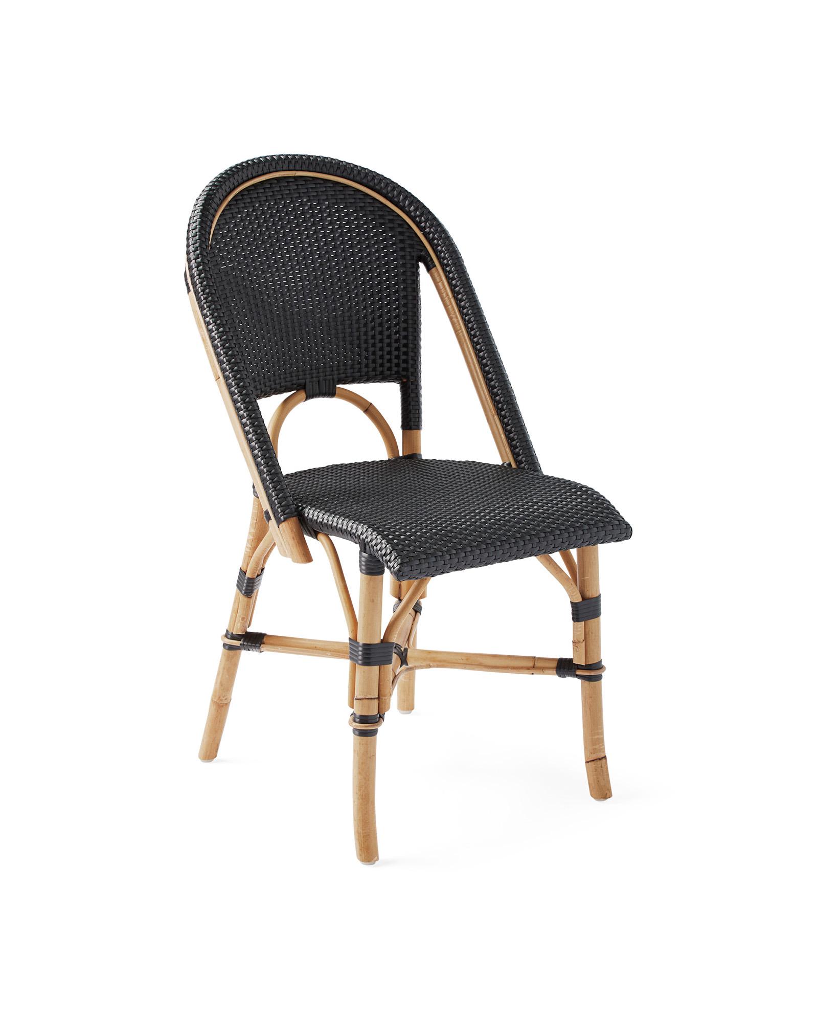 Furn_Riviera_Side_Chair_Black_Black_Angle_MV_0457_Crop_SH