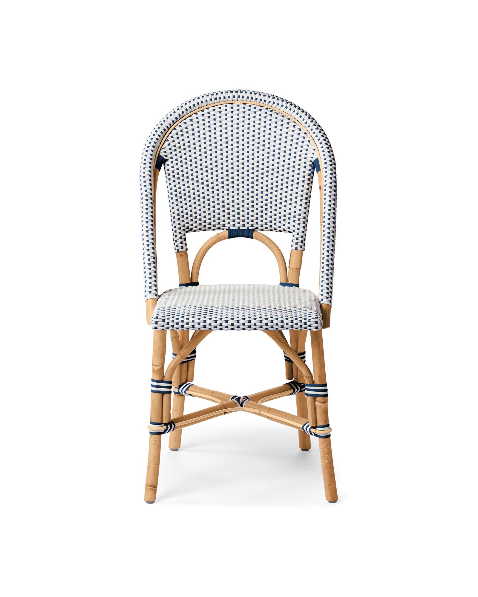 Furn_Riviera_Side_Chair_Navy_Front_Crop_SH