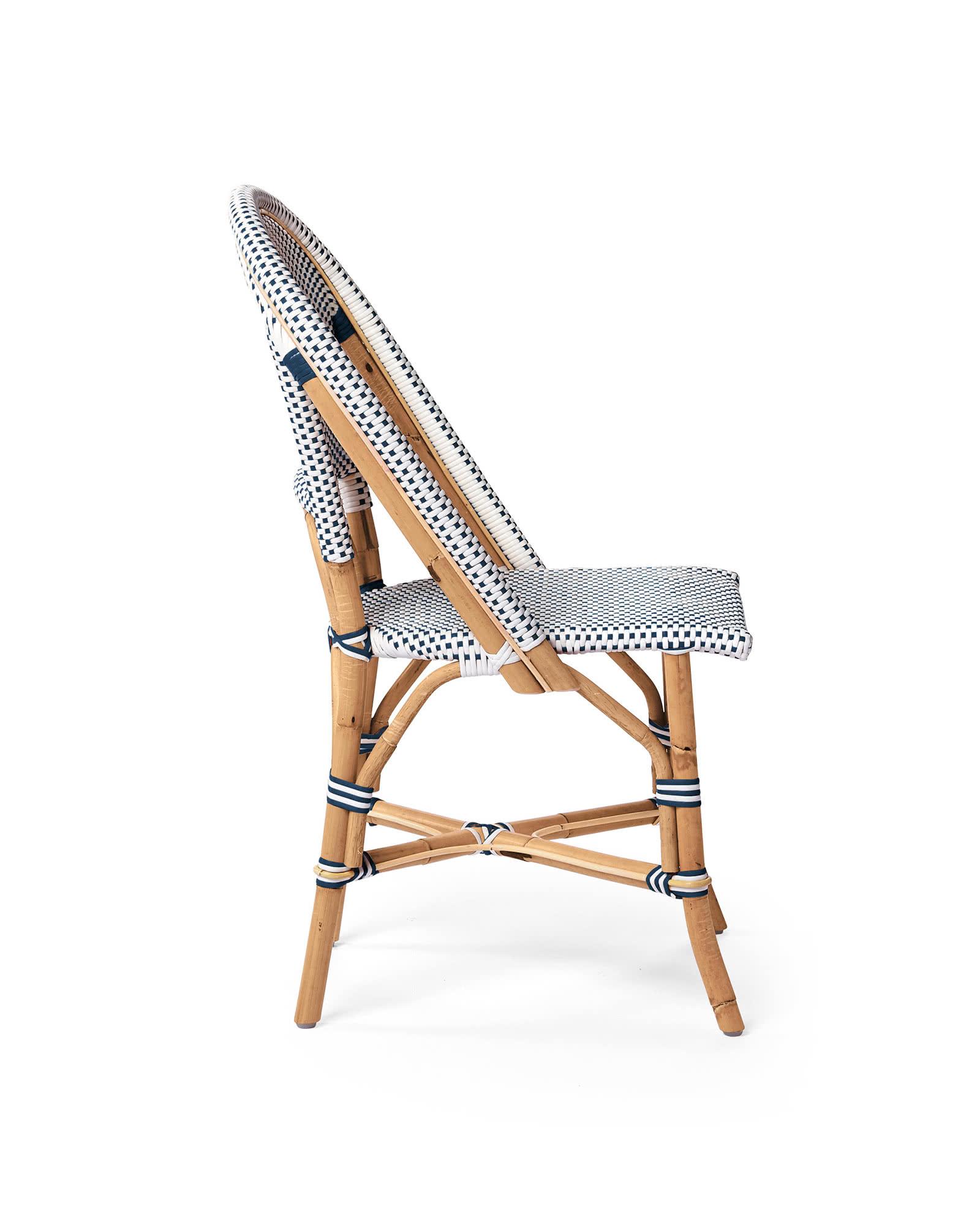 Furn_Riviera_Side_Chair_Navy_Side_Crop_SH