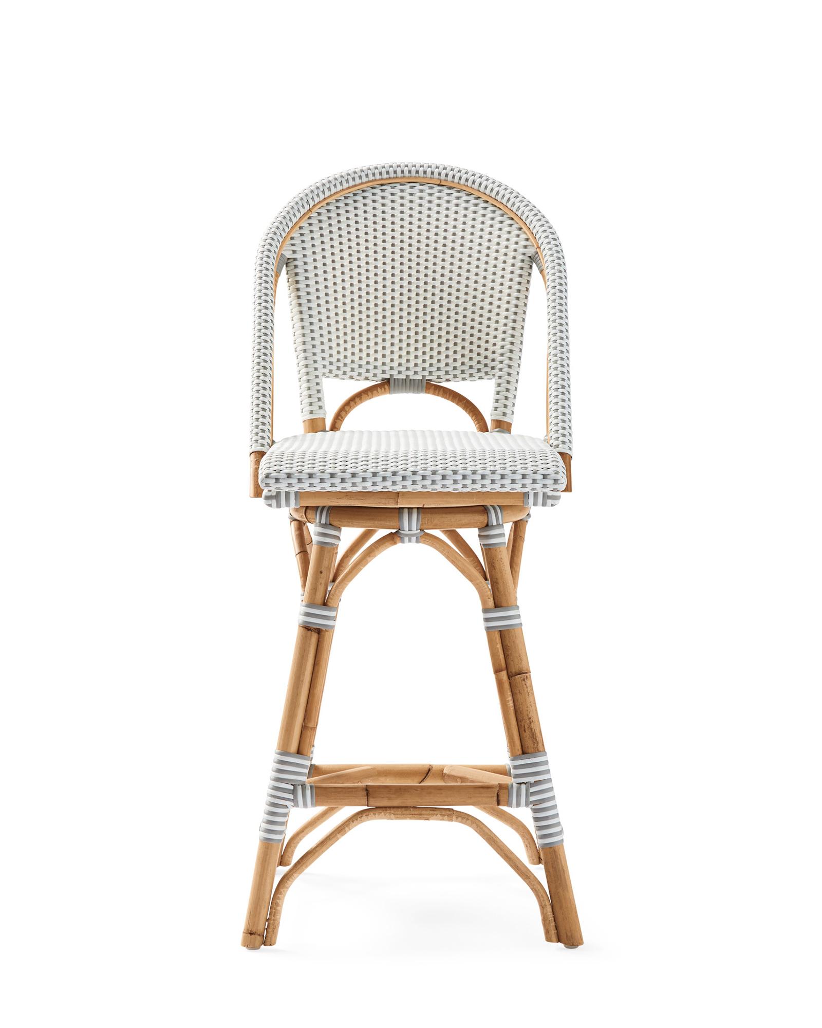 Furn_Riviera_Swivel_Counter_Stool_Fog_White_MV_064_Crop_SH