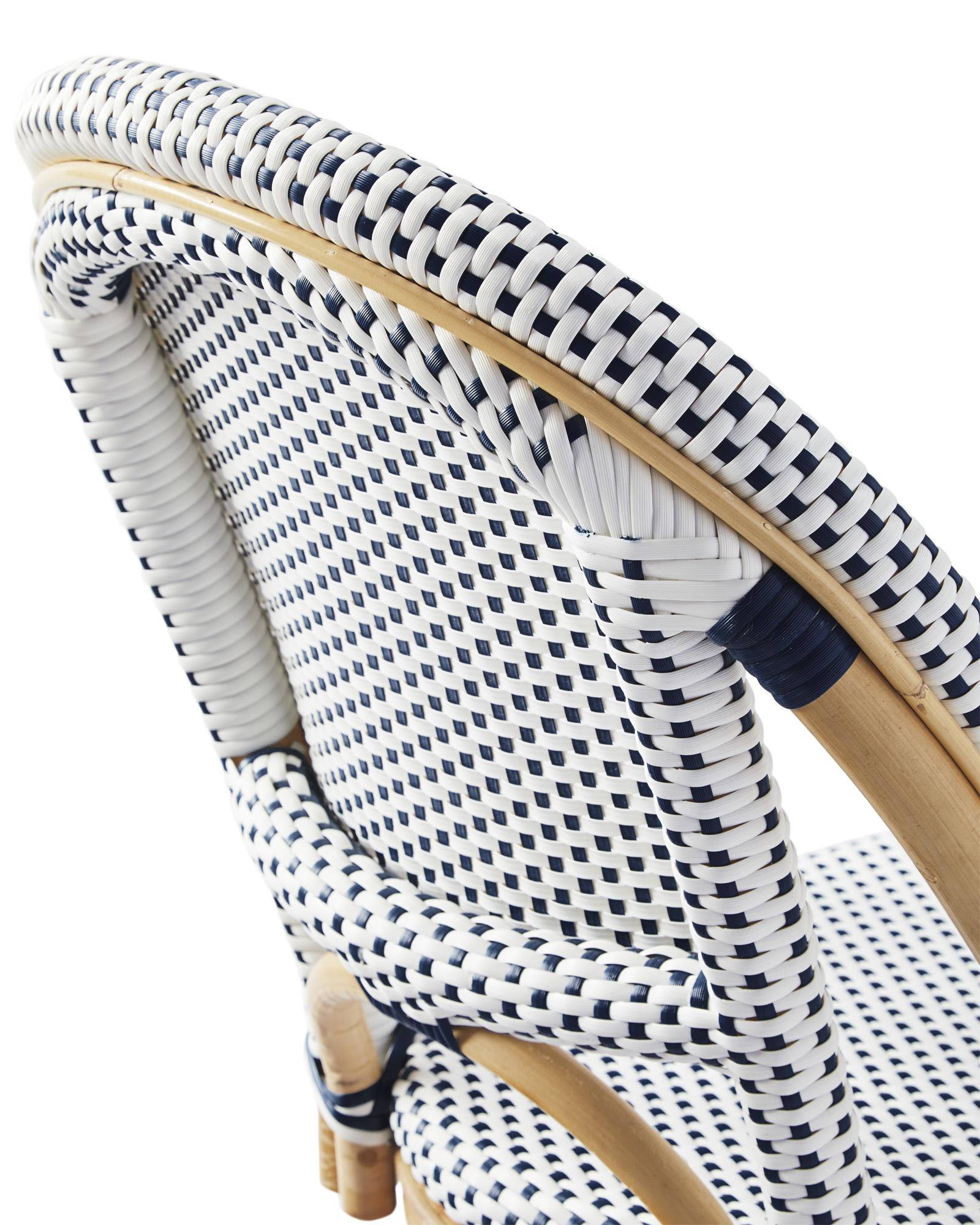 Furn_Riviera_Swivel_Counter_Stool_Navy_White_Detail_MV_0288_Crop_OL