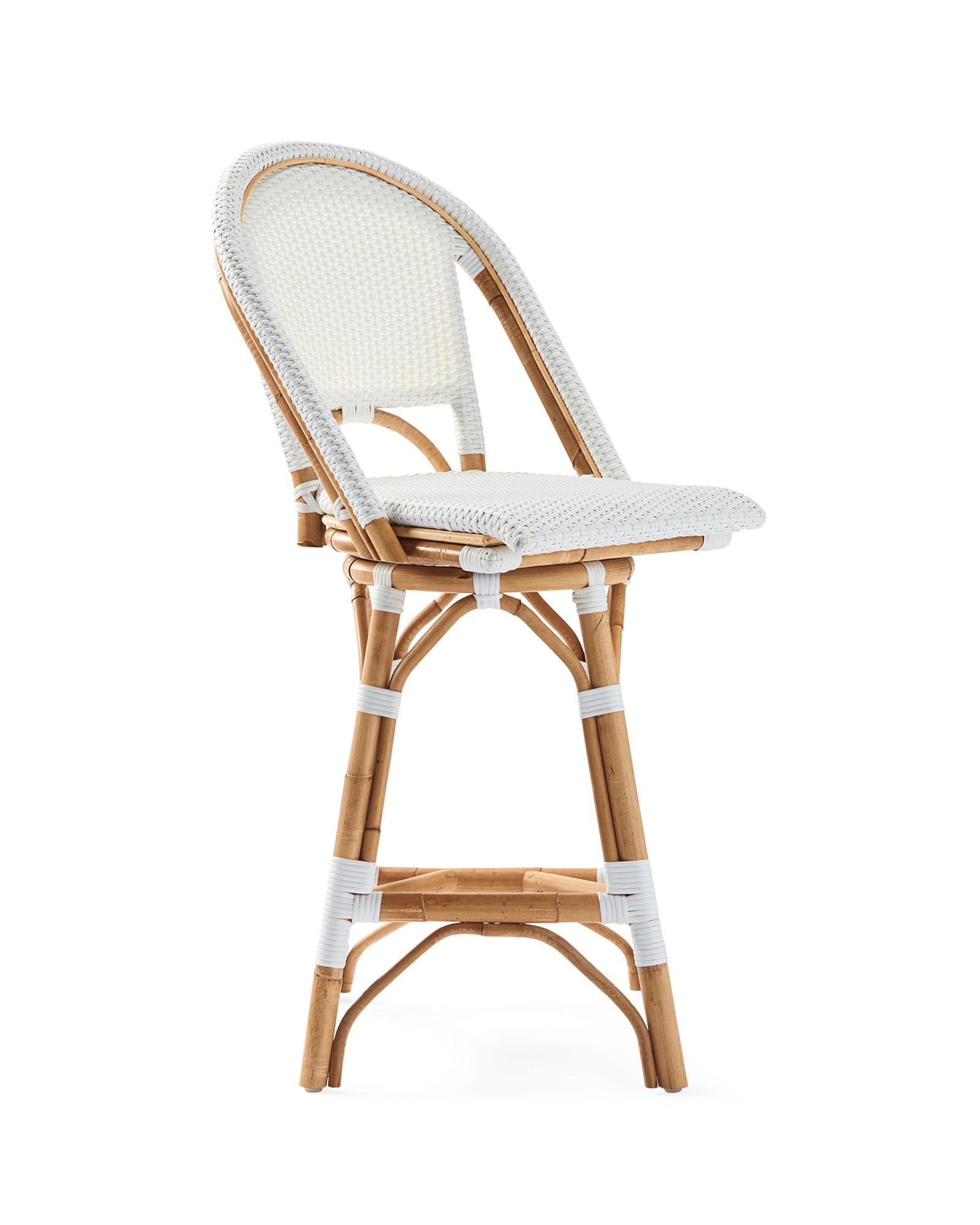 Furn_Riviera_Swivel_Counter_Stool_White_Angle_MV_078_Crop_SH