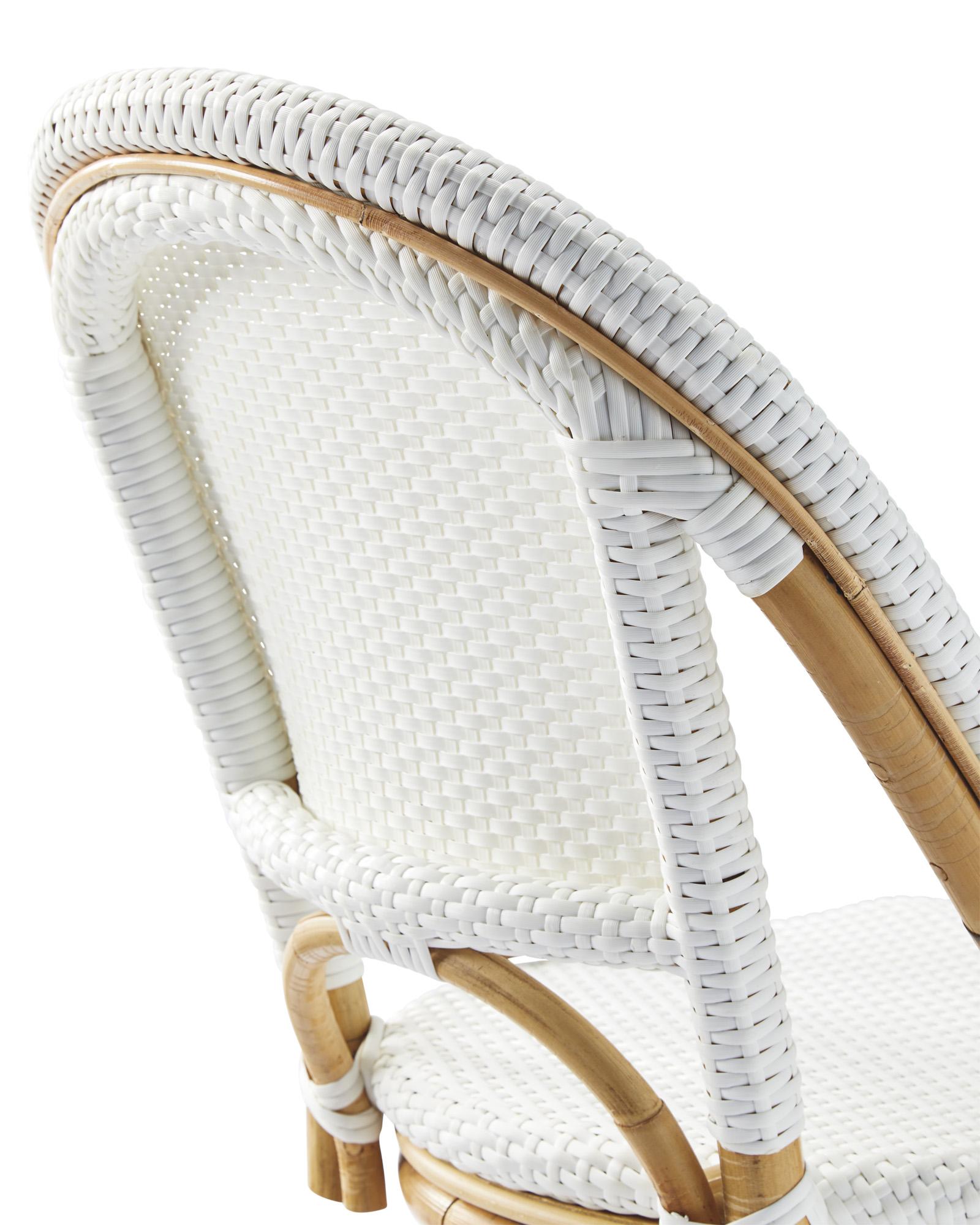 Furn_Riviera_Swivel_Counter_Stool_White_Detail_MV_039_Crop_OL