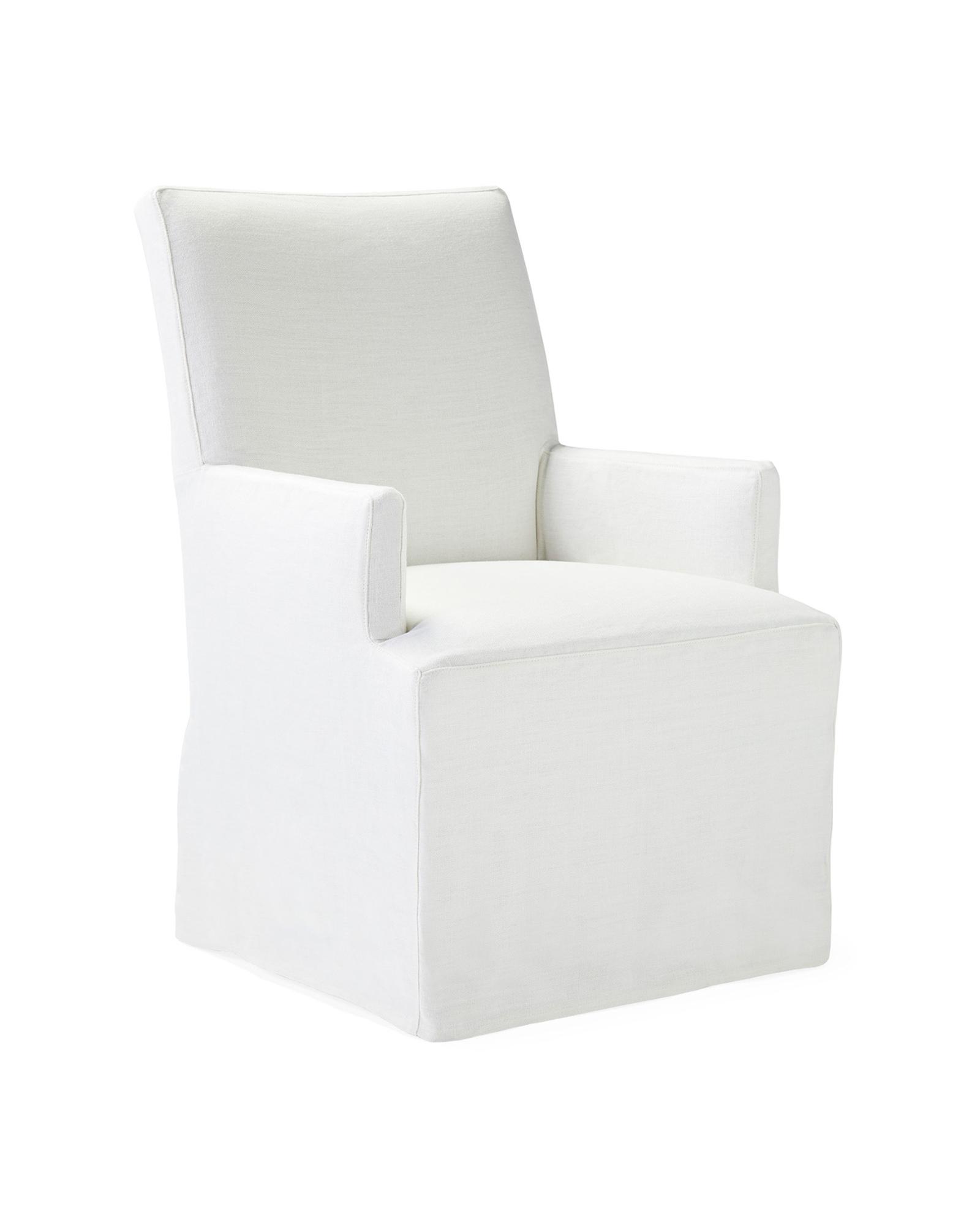 Furn_Ross_Dining_Armchair_Long_Skirt_Slipcover_Angle_MV_0089_Crop_SH