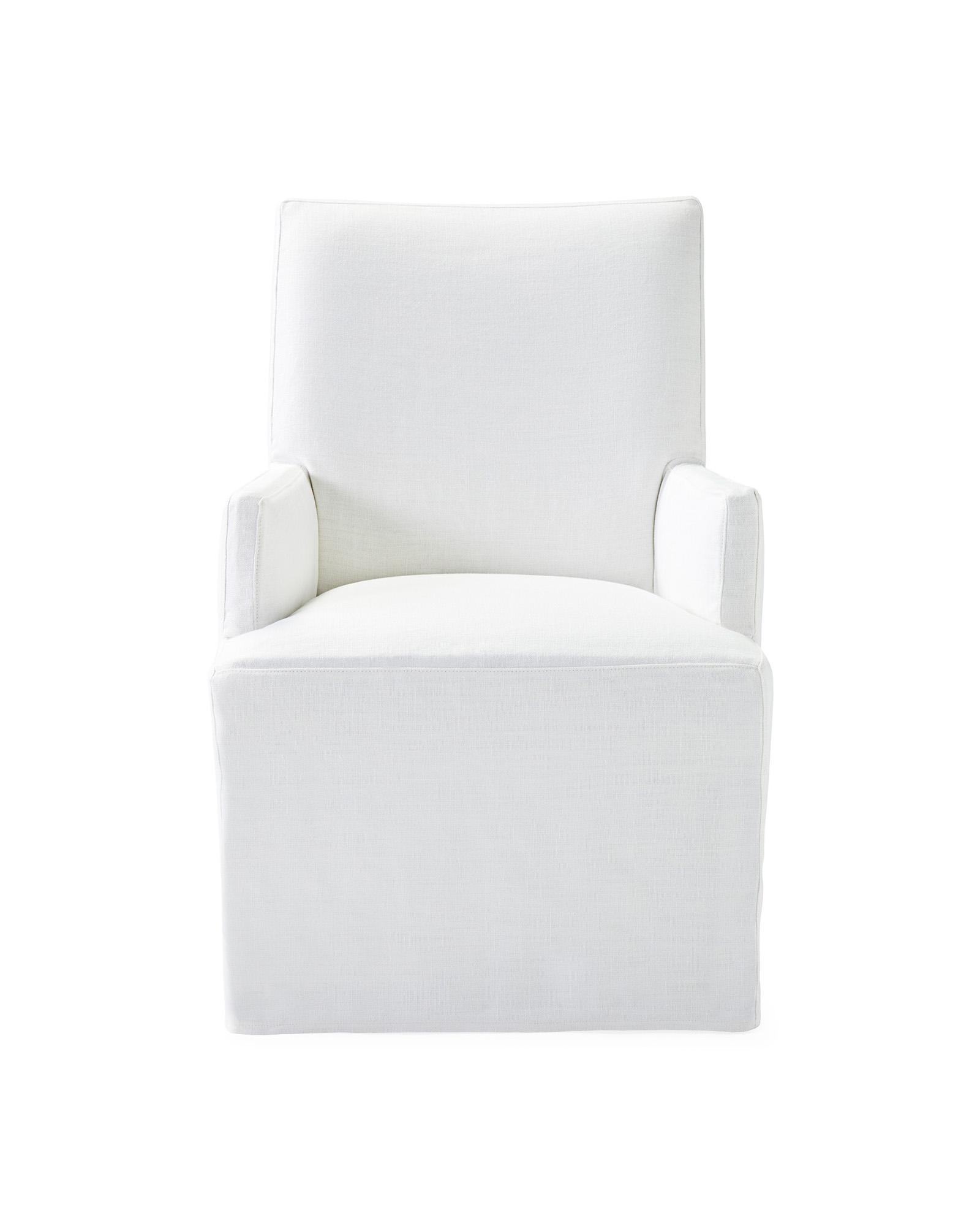 Furn_Ross_Dining_Armchair_Long_Skirt_Slipcover_MV_0082_Crop_SH