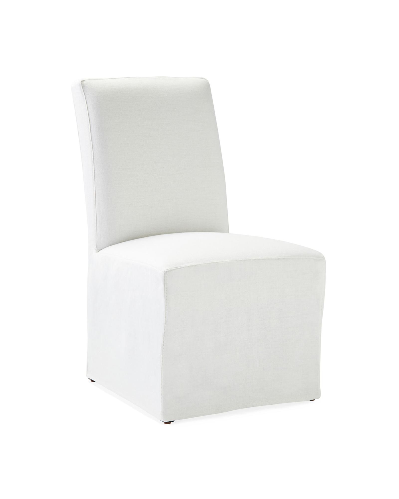 Furn_Ross_Dining_Side_Chair_Long_Skirt_Slipcover_Angle_MV_0098_Crop_SH