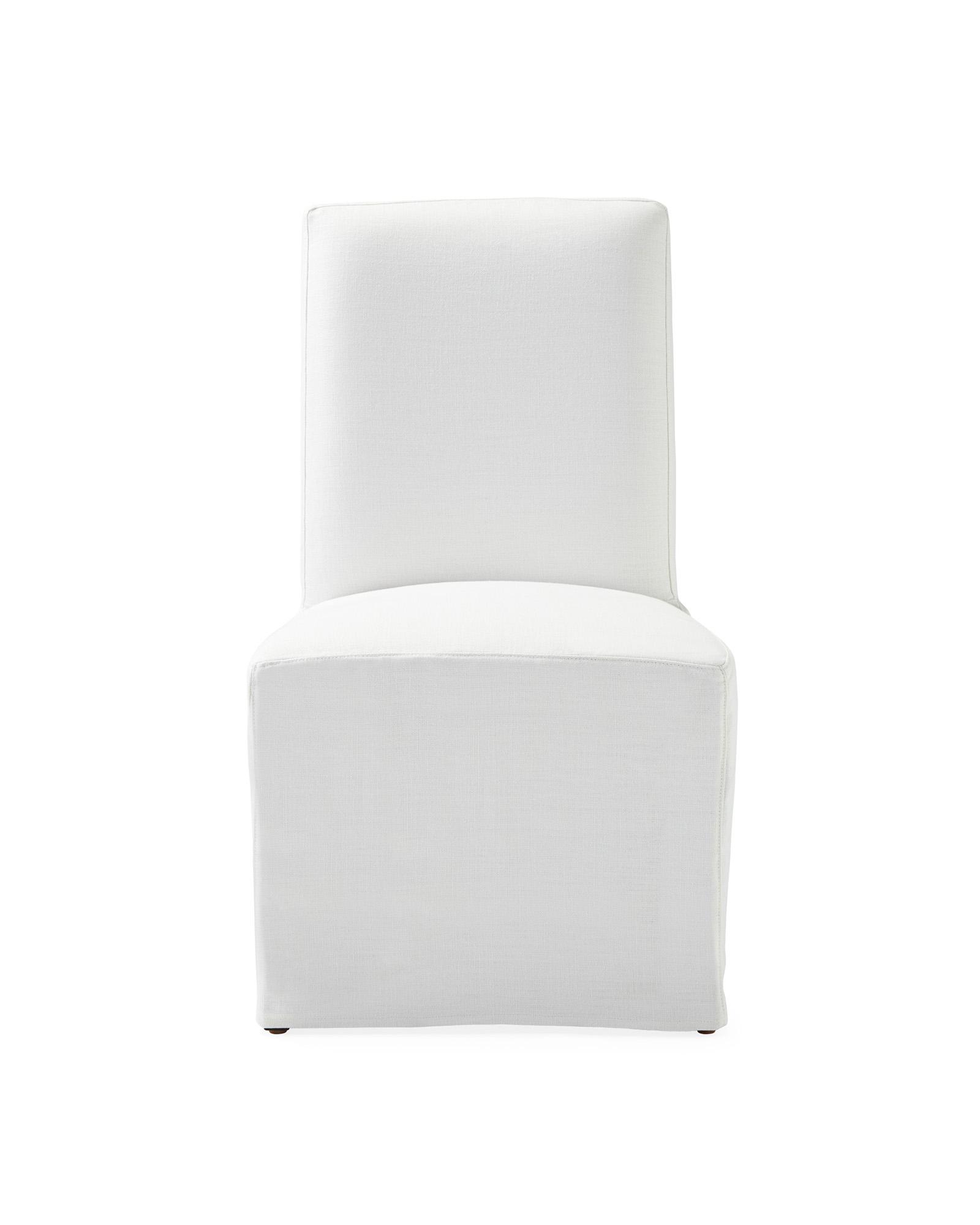 Furn_Ross_Dining_Side_Chair_Long_Skirt_Slipcover_MV_0103_Crop_SH