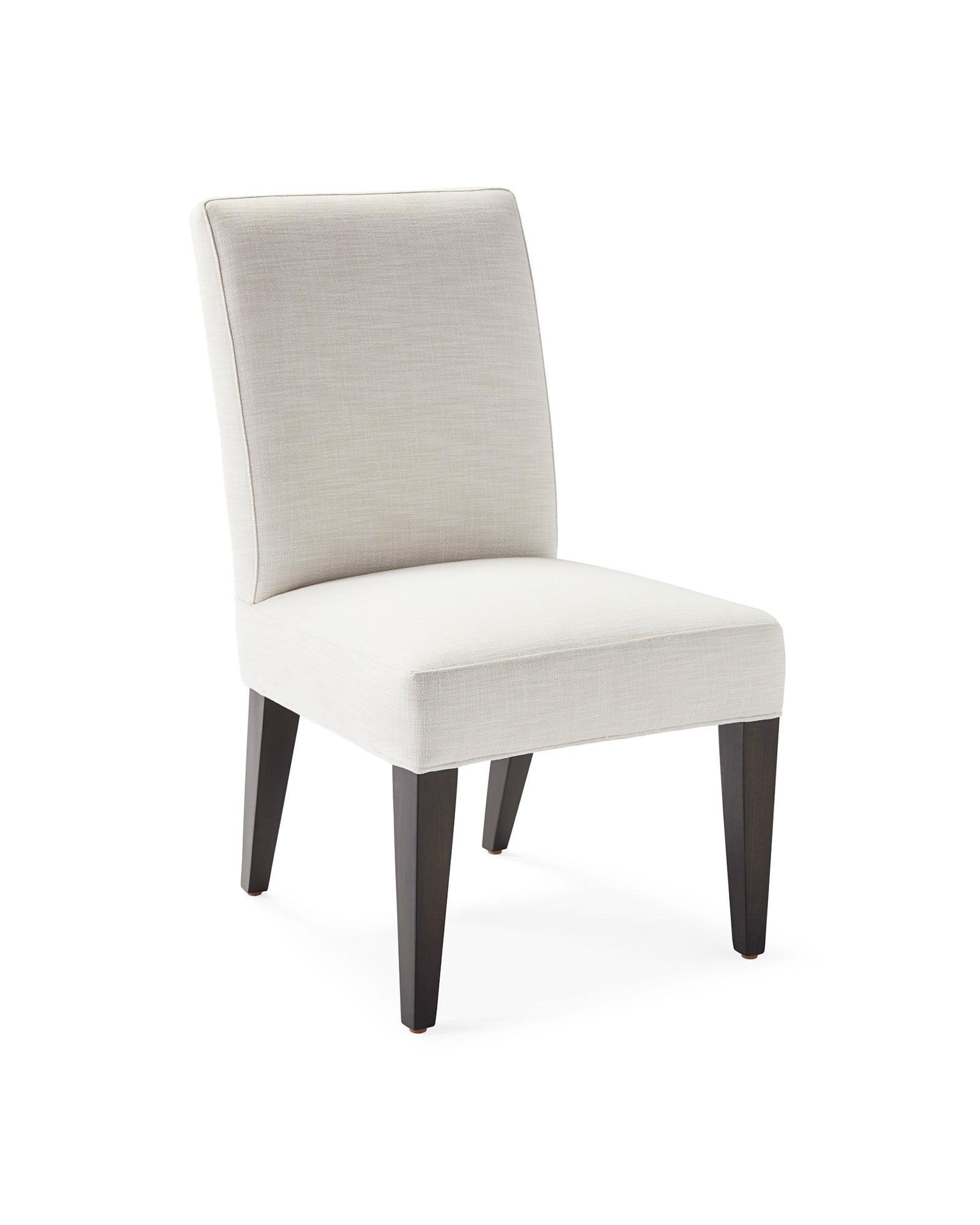 Furn_Ross_Dining_Side_Chair_Perennials_Basketweave_Chalk_Angle_MV_0481 ...