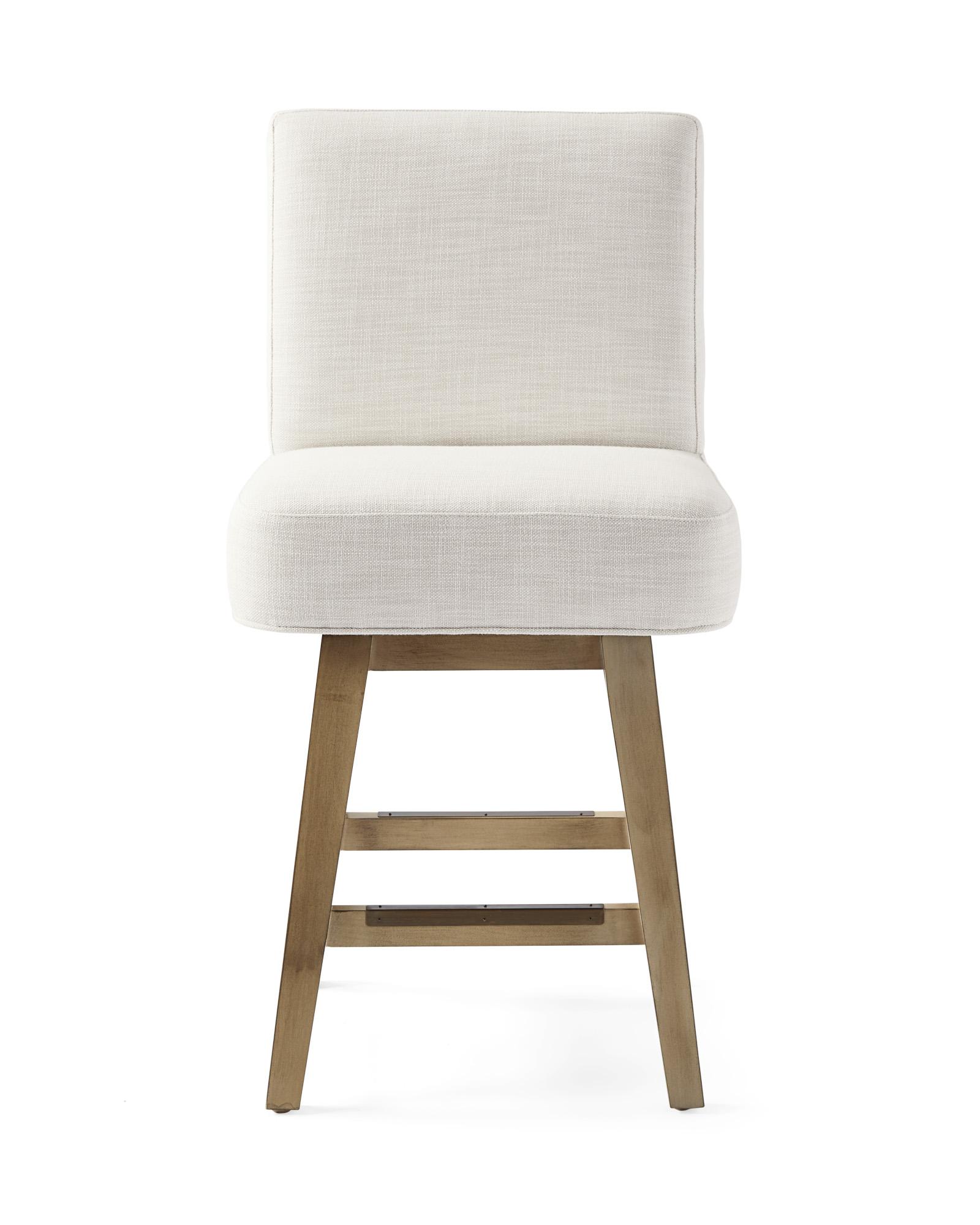 Furn_Ross_Swivel_Counter_Stool_Perennials_Basketweave_Chalk_MV_231_Crop_SH