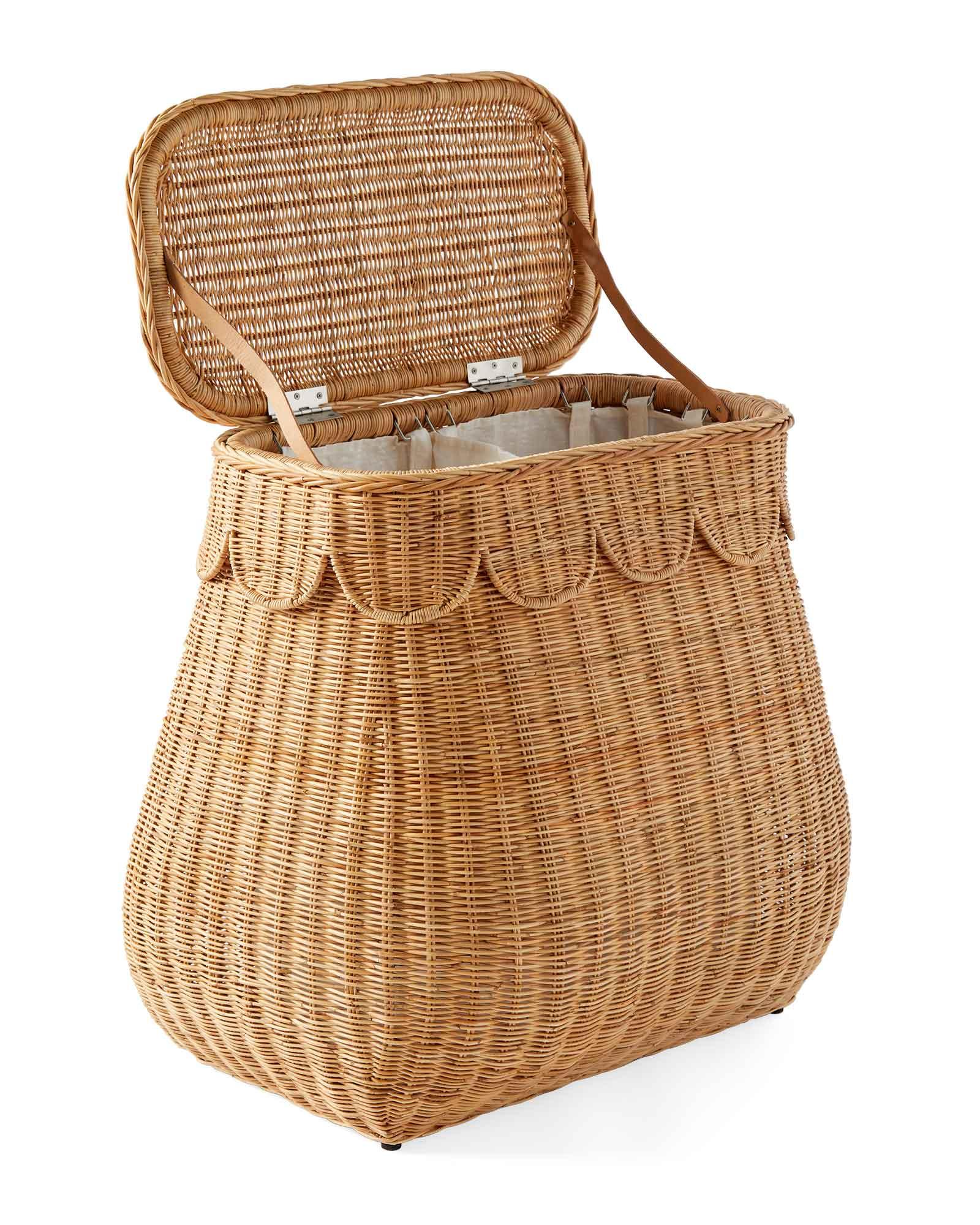 Furn_Scallop_Double_Hamper_Angle_TS_0599-SH