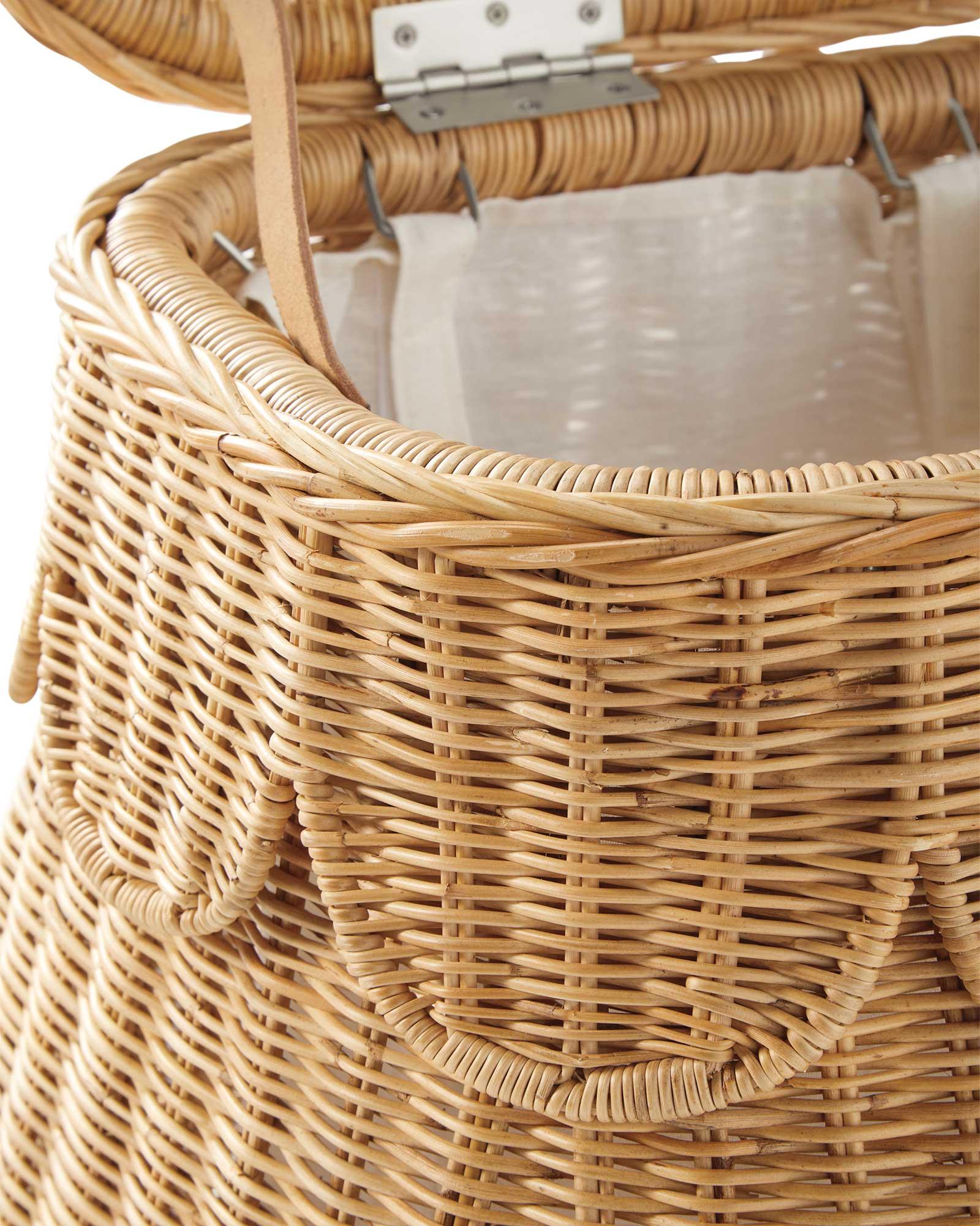 Furn_Scallop_Double_Hamper_Detail_TS_0627