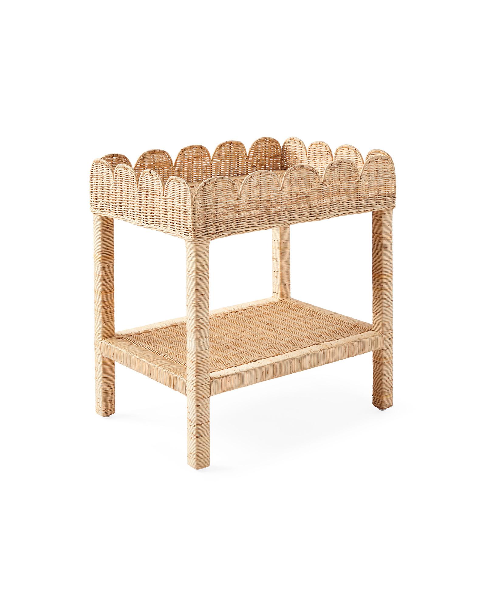 Furn_Scallop_Rattan_Side_Table_Angle_MV_0137_Crop-SH