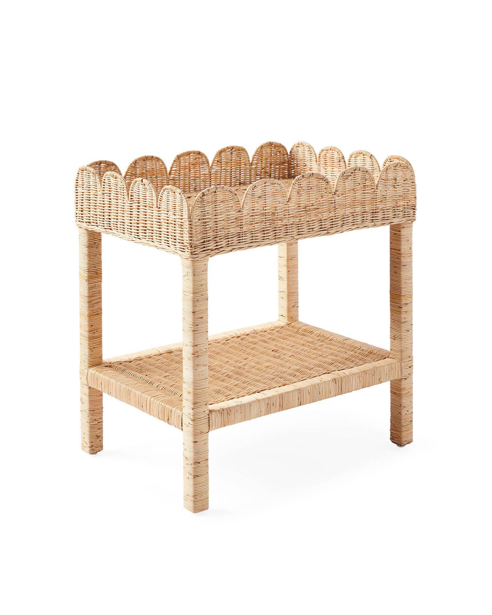 Furn_Scallop_Rattan_Side_Table_Angle_MV_0137_Crop_SH