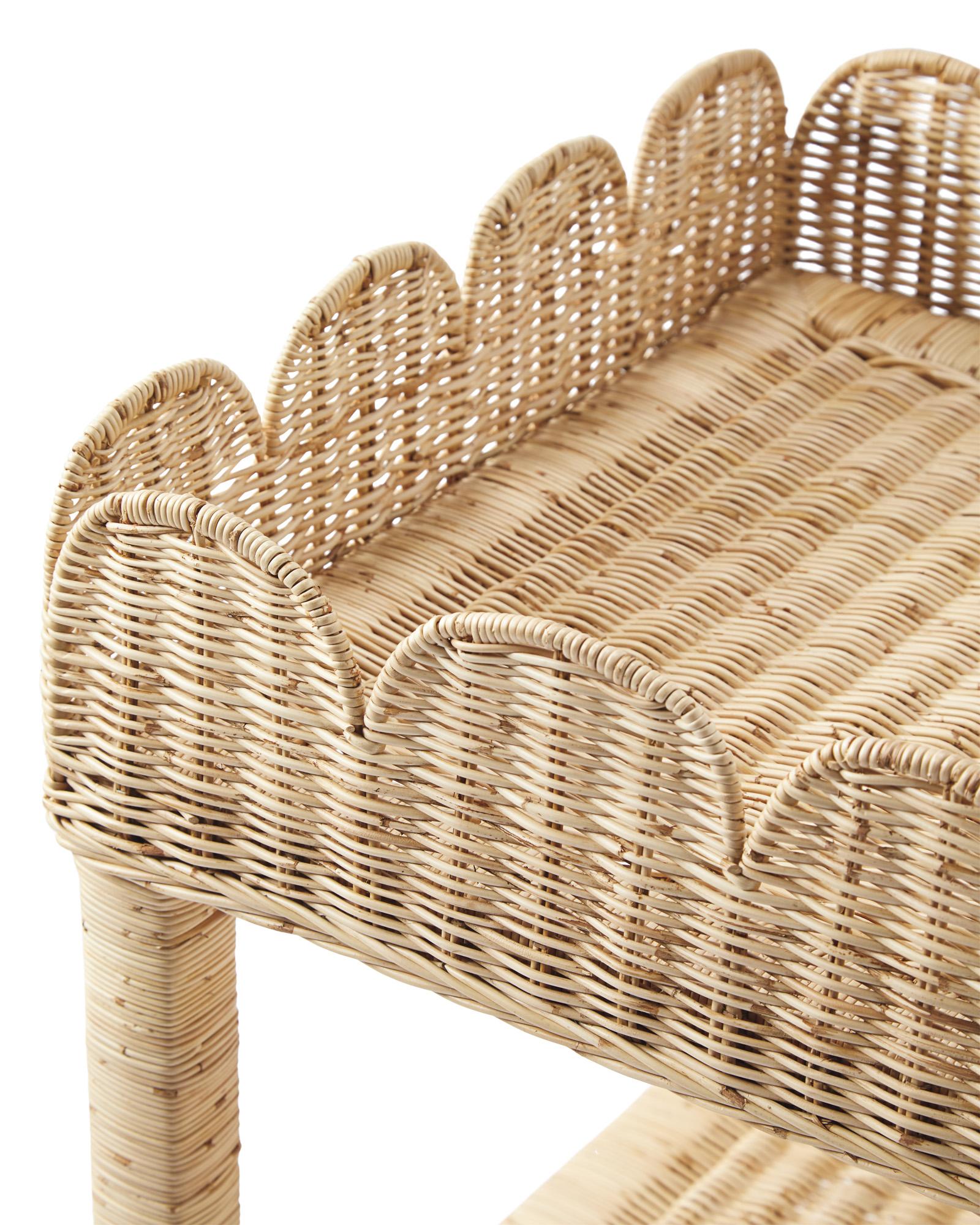 Furn_Scallop_Rattan_Side_Table_Detail_MV_0149_Crop_OL