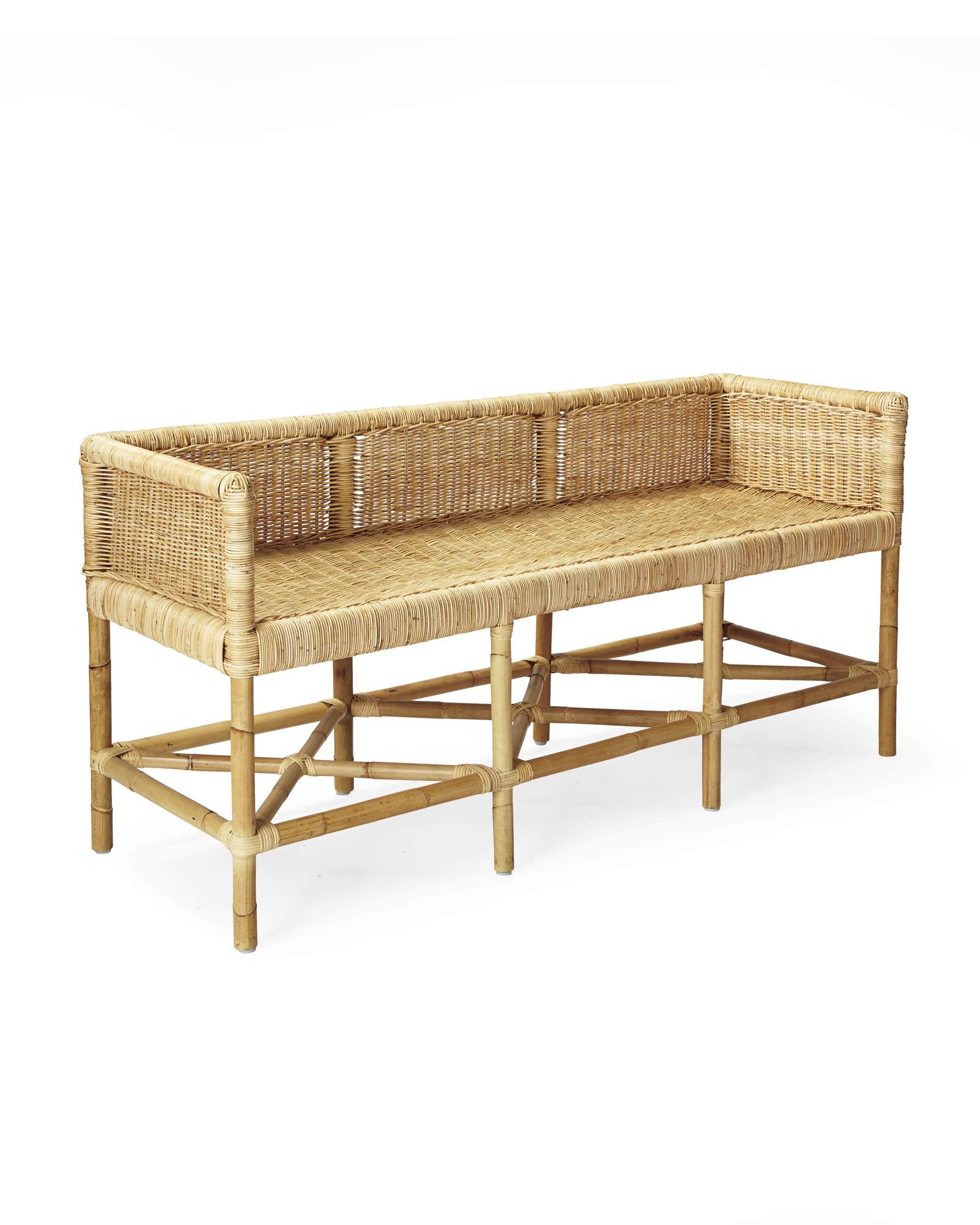 Furn_Shore_Bench_Natural_Angle_MV_Crop_SH