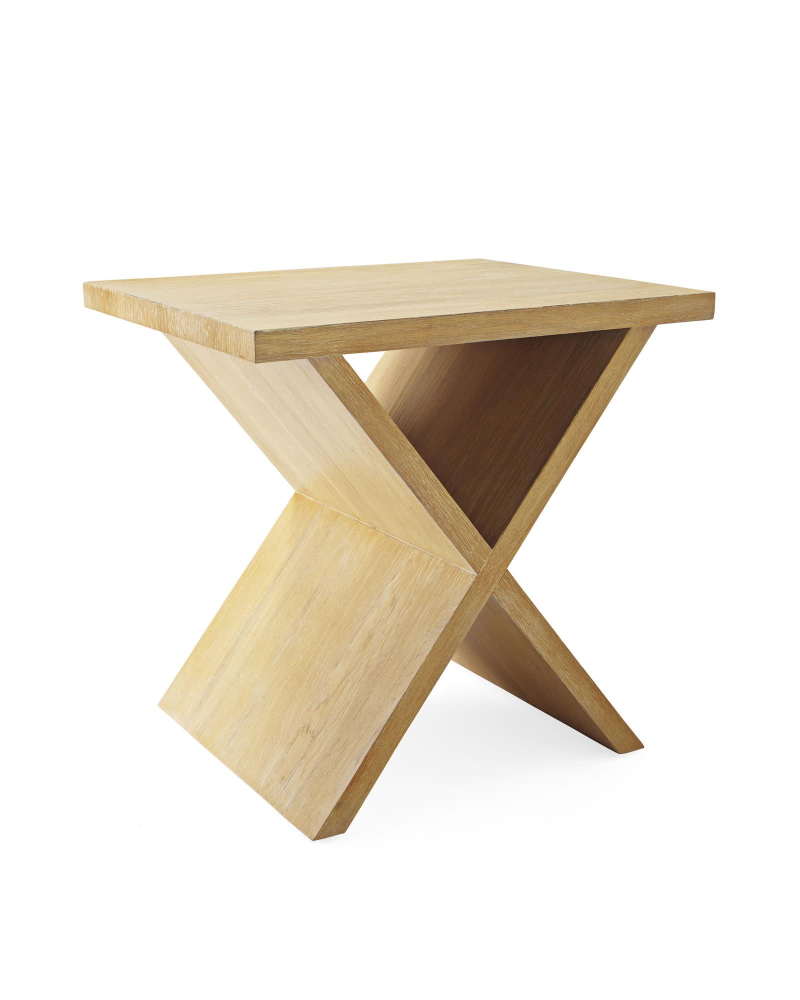 Furn_Side_Table_Hunter_Salt_Wash_Angl_MV_Crop_SH